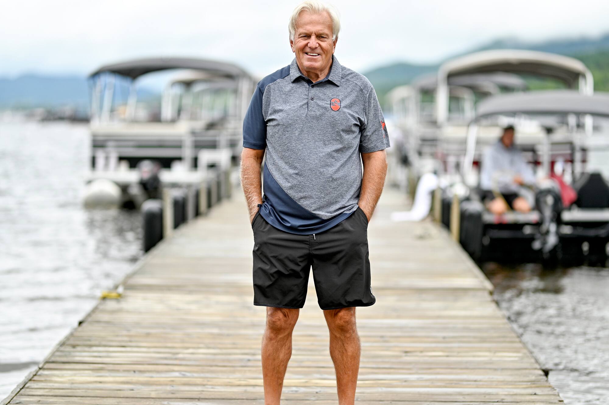 Le côté sombre de la Série du siècle - TVA Sports