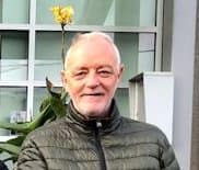 Harassment of an elected official: the accused would have a sickly love ...