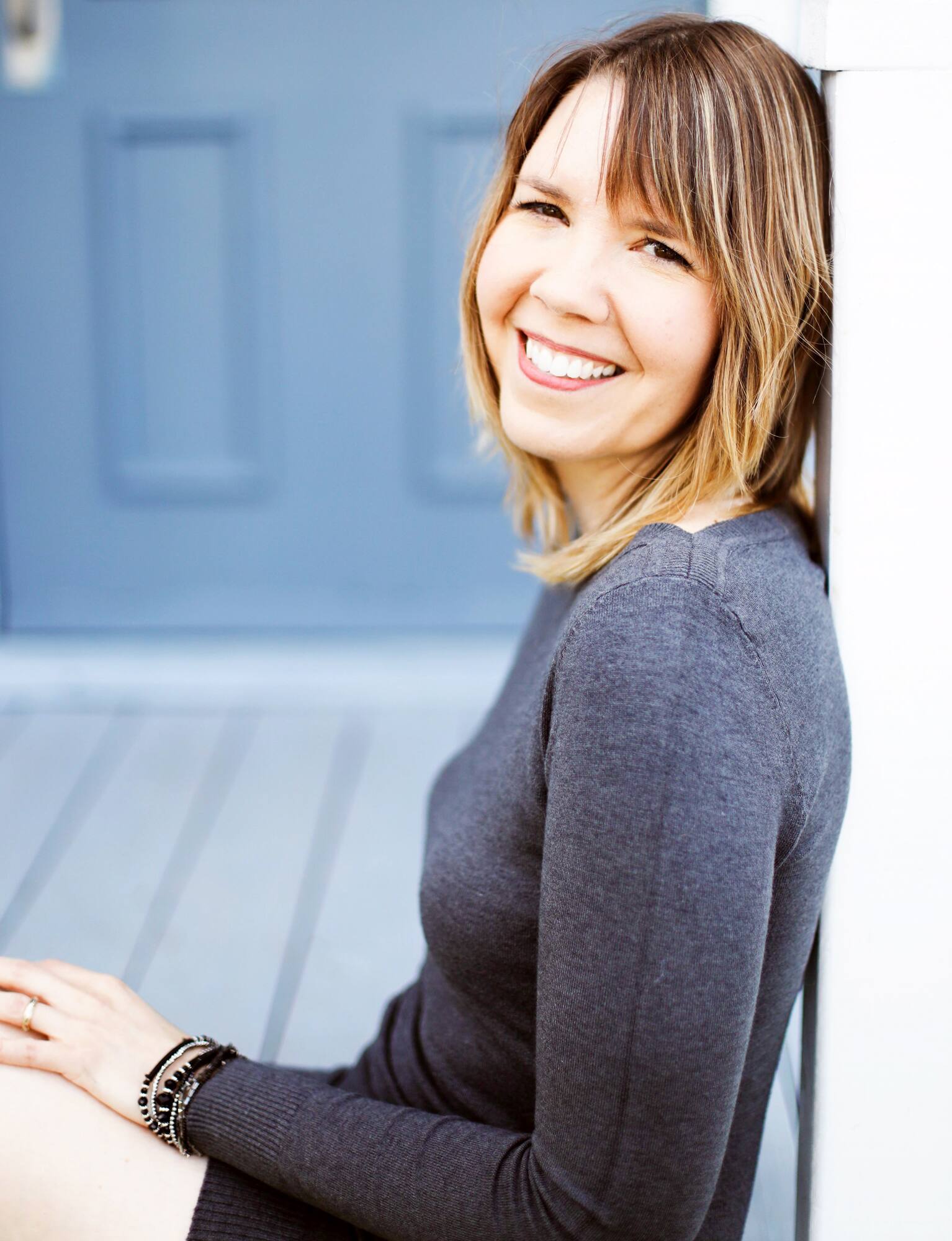 OMG, c’est la grande finale de la série OMG! | JDM