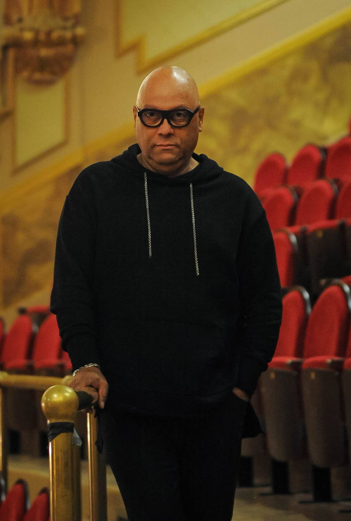 Épuisement professionnel: «Moi, je le sais que je ne pourrais jamais remonter la machine», dit ...