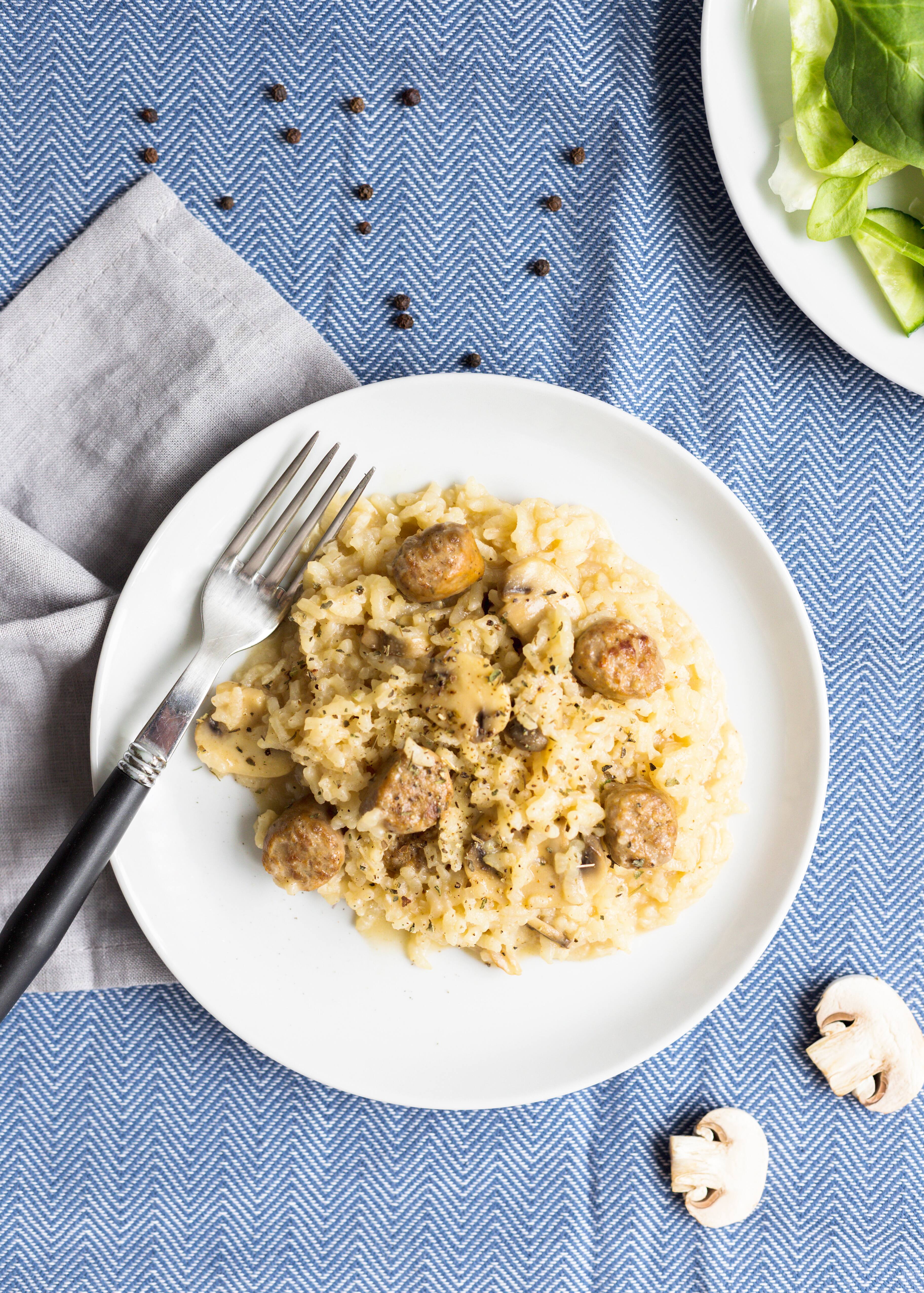 Cuisiner simplement | Le Journal de Montréal