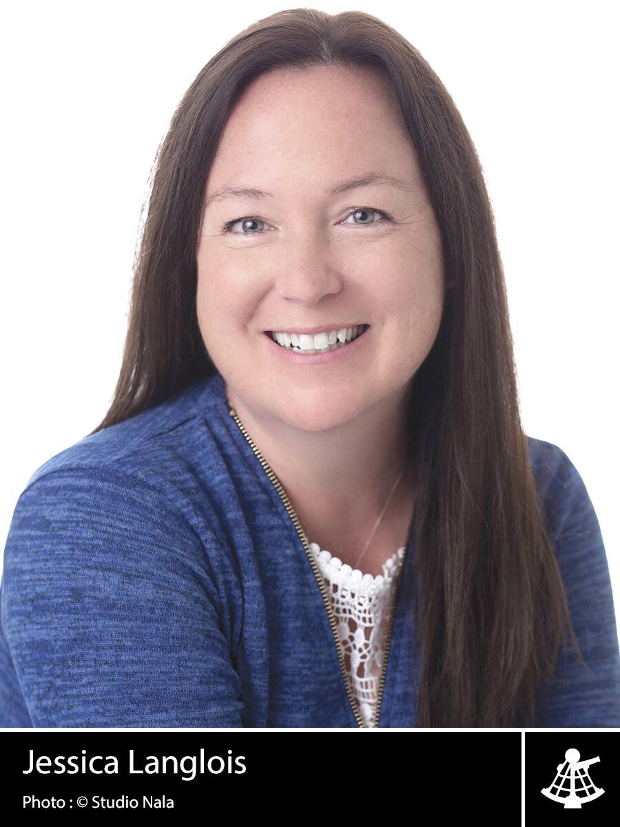 Cuisiner simplement | Le Journal de Montréal