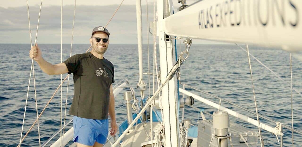 Hugo Latulippe: un faible pour les gens qui transgressent des ...