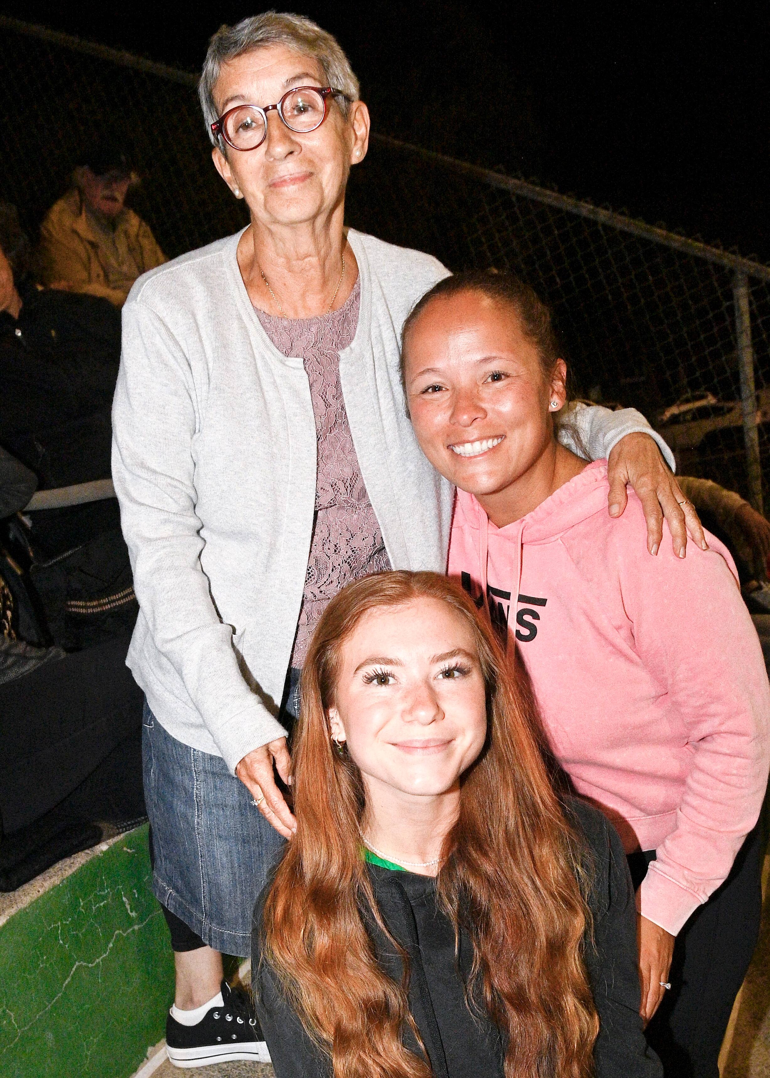La finale de la Ligue de baseball junior élite du Québec | JDM