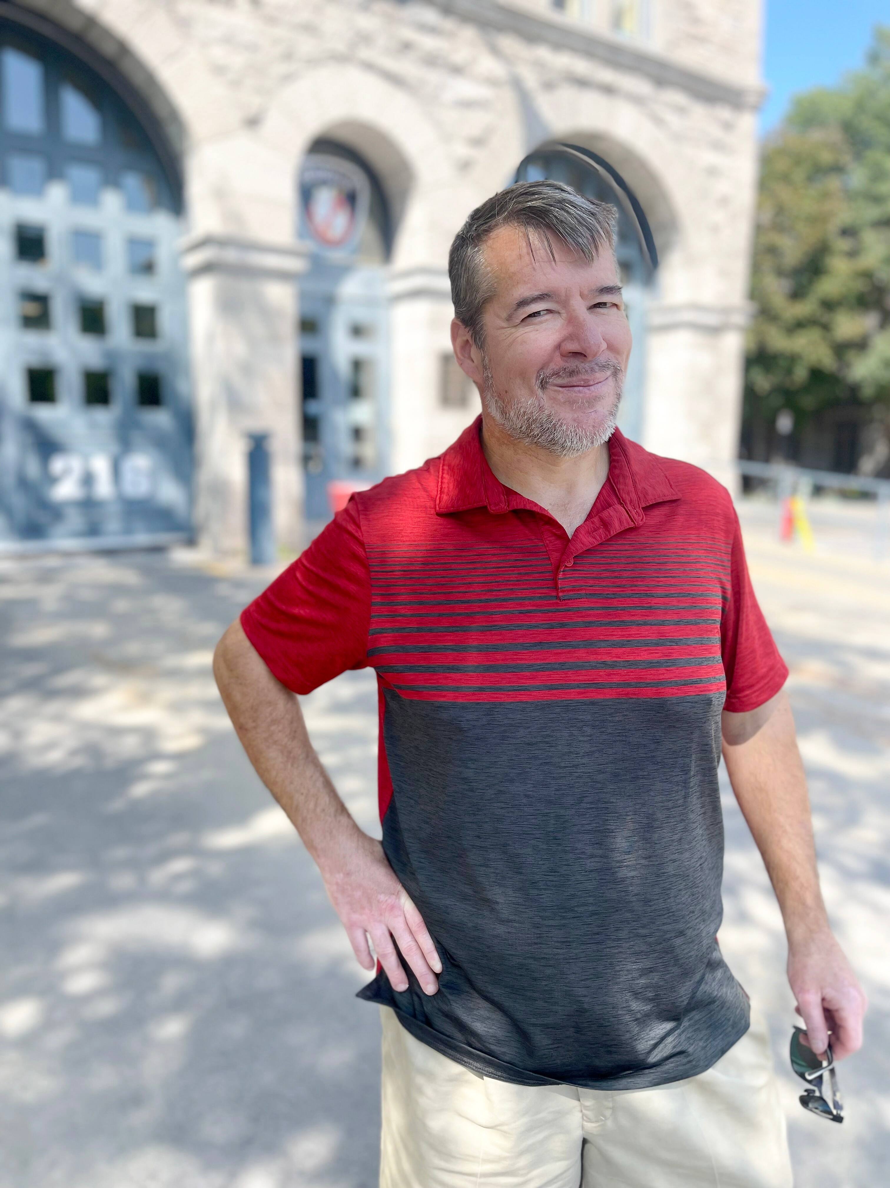 Un Game of Thrones en mode opéra | Le Journal de Montréal