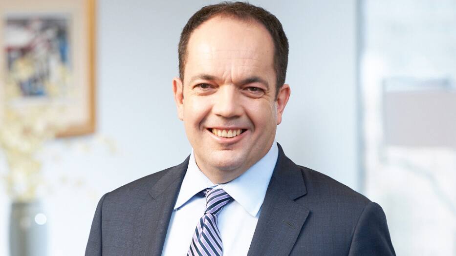 Dans l’œil du Québec inc.: Louis Vachon achète du MDA | JDM