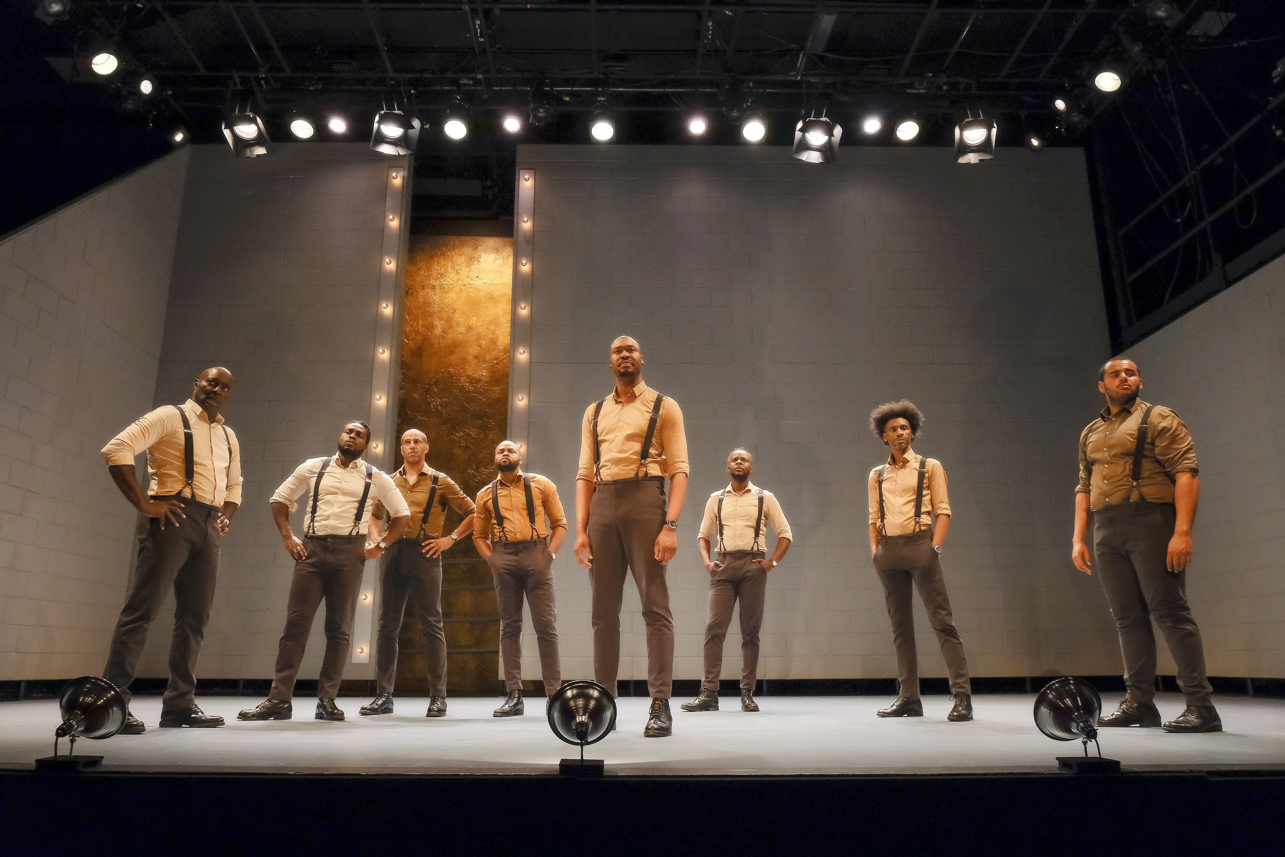 Fier de ses origines | Le Journal de Montréal