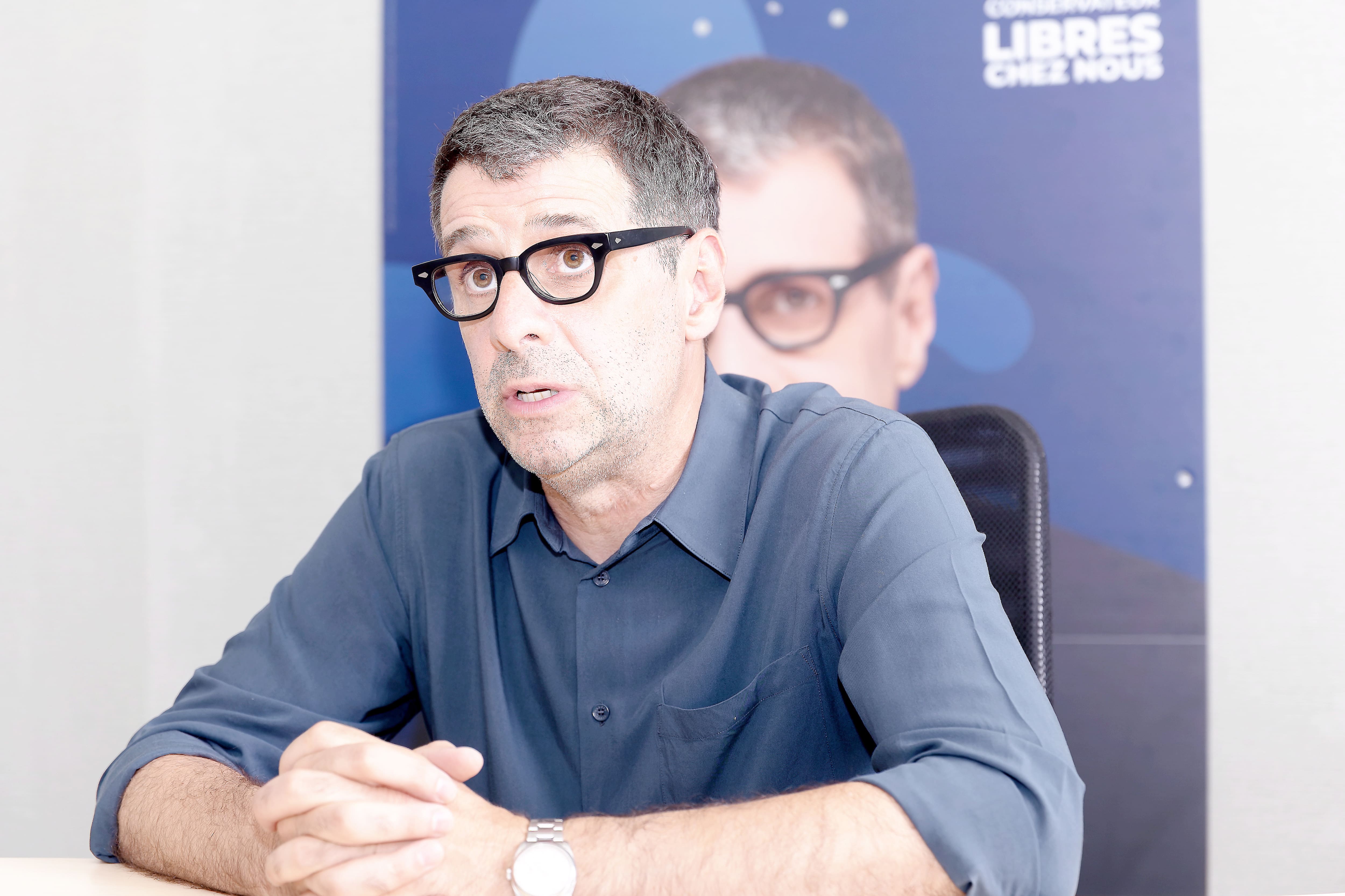 Taxes municipales à Québec: au moins 14 avis de défaut de paiement pour ...