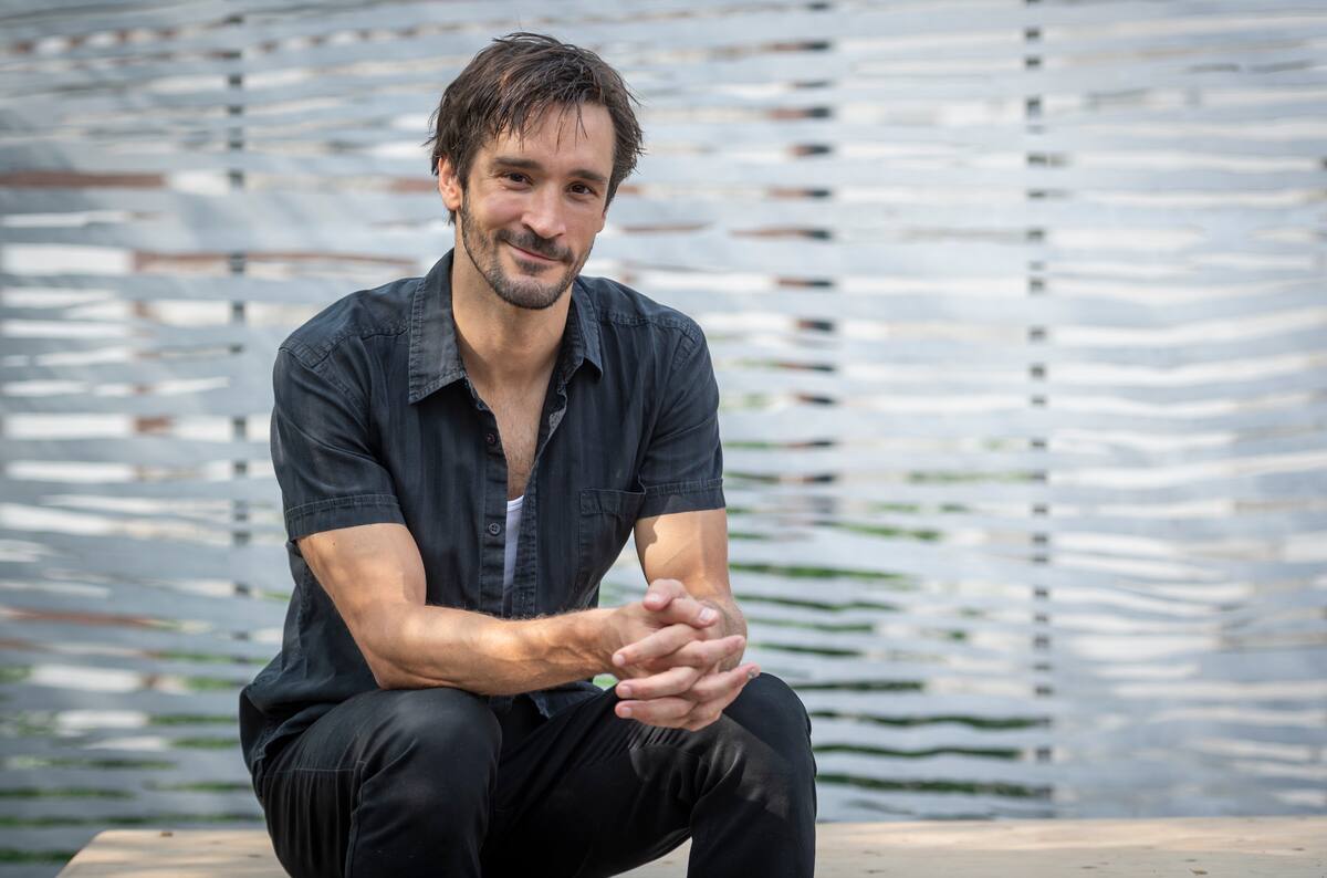 «Les chambres rouges» sacré meilleur film à Fantasia | JDM