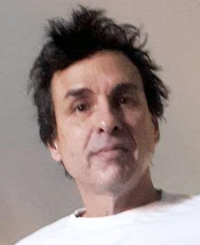 GAUTHIER, Pierre | Le Journal de Québec