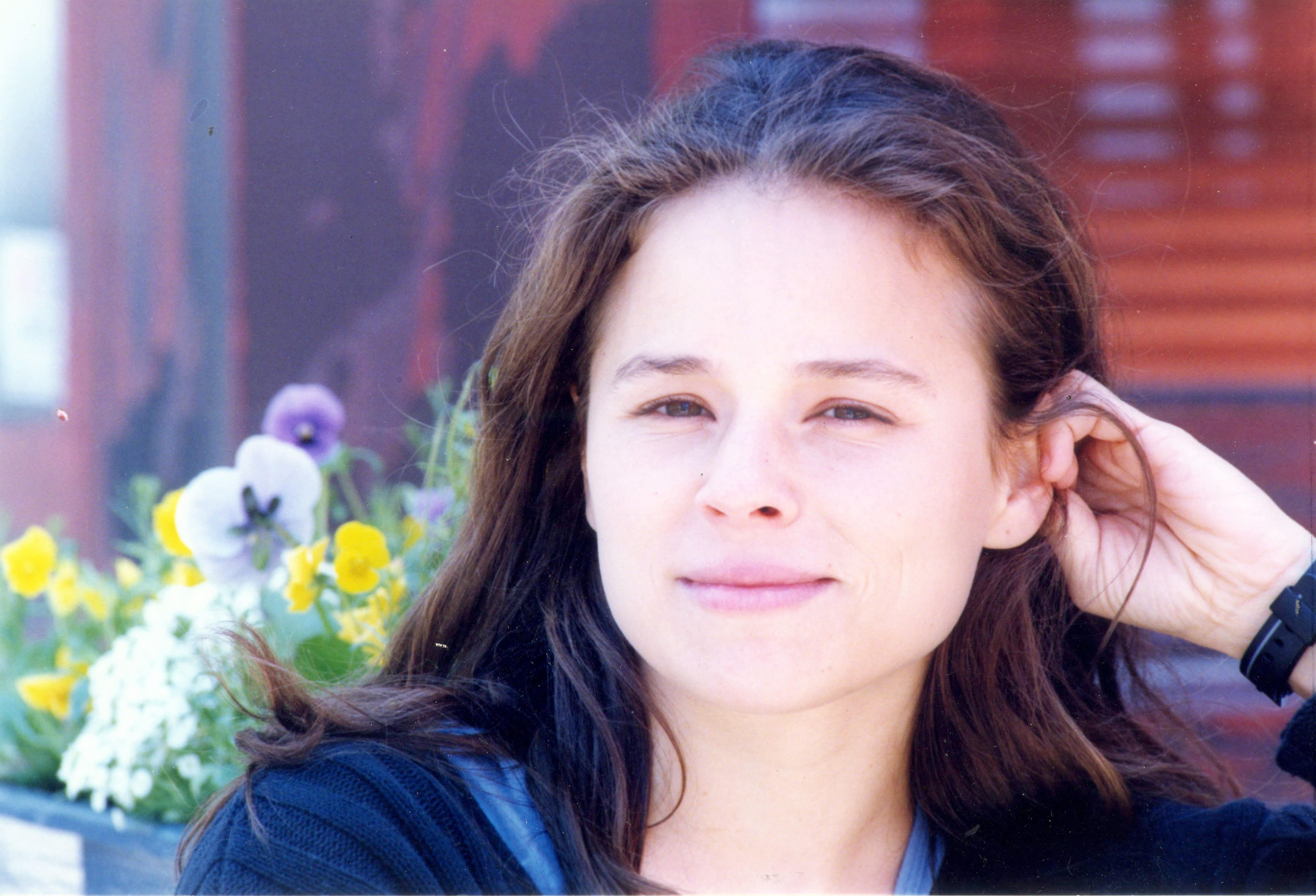 La carrière de Suzanne Clément en cinq photos souvenirs | JDQ