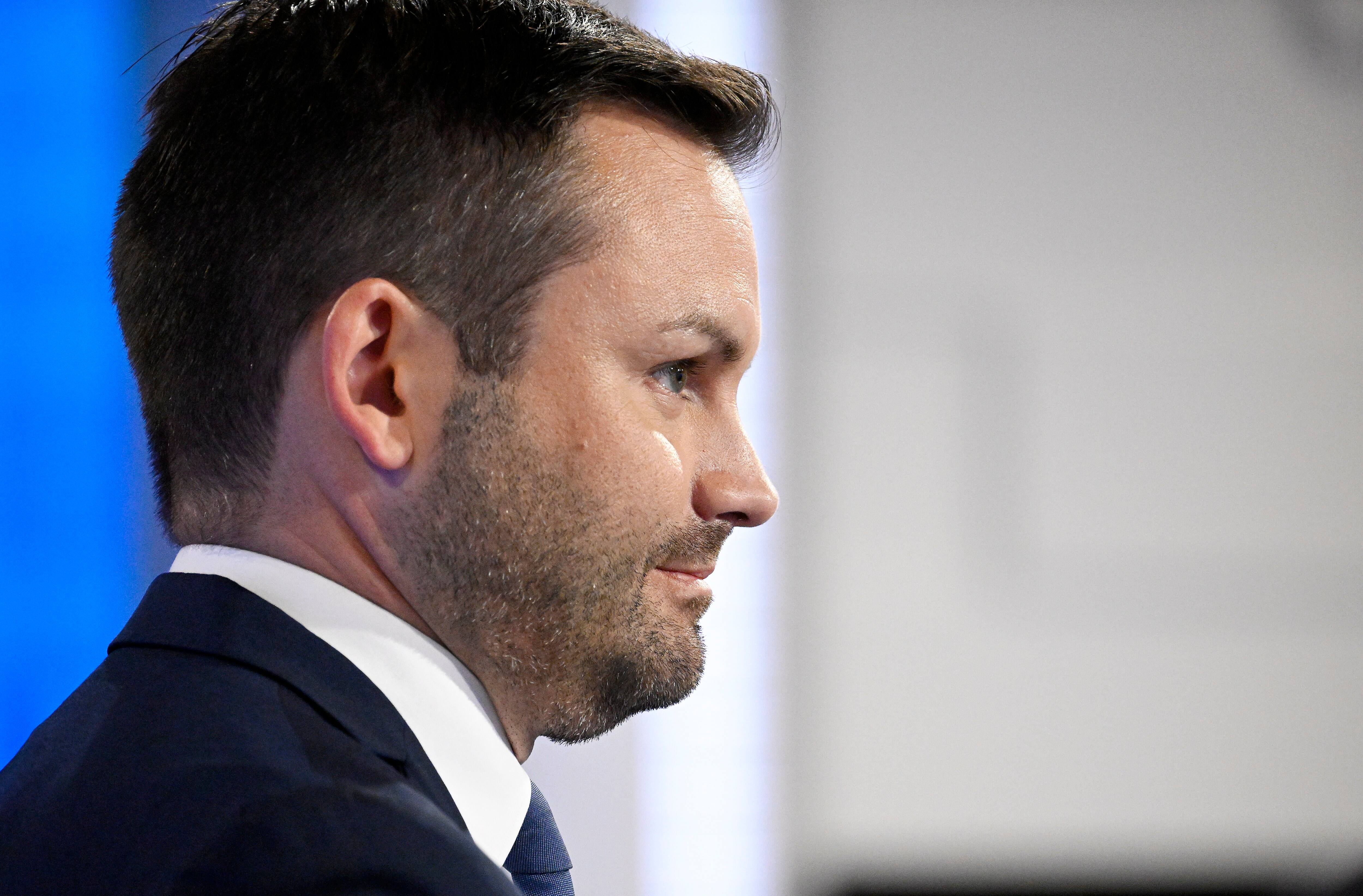 Le plaidoyer de PSPP sera-t-il entendu? | JDM