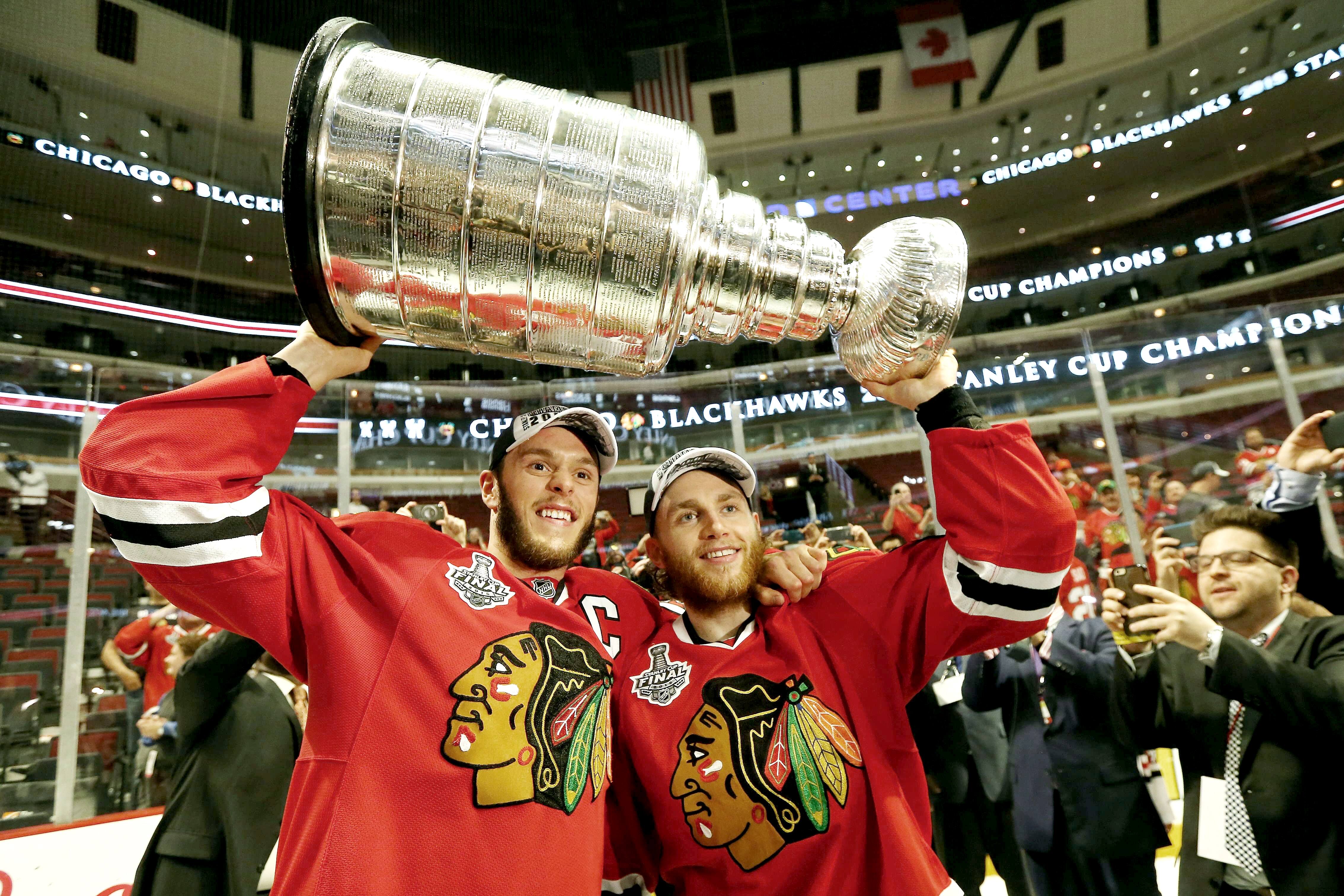 Hazey hayel regarding the experience it was very good and