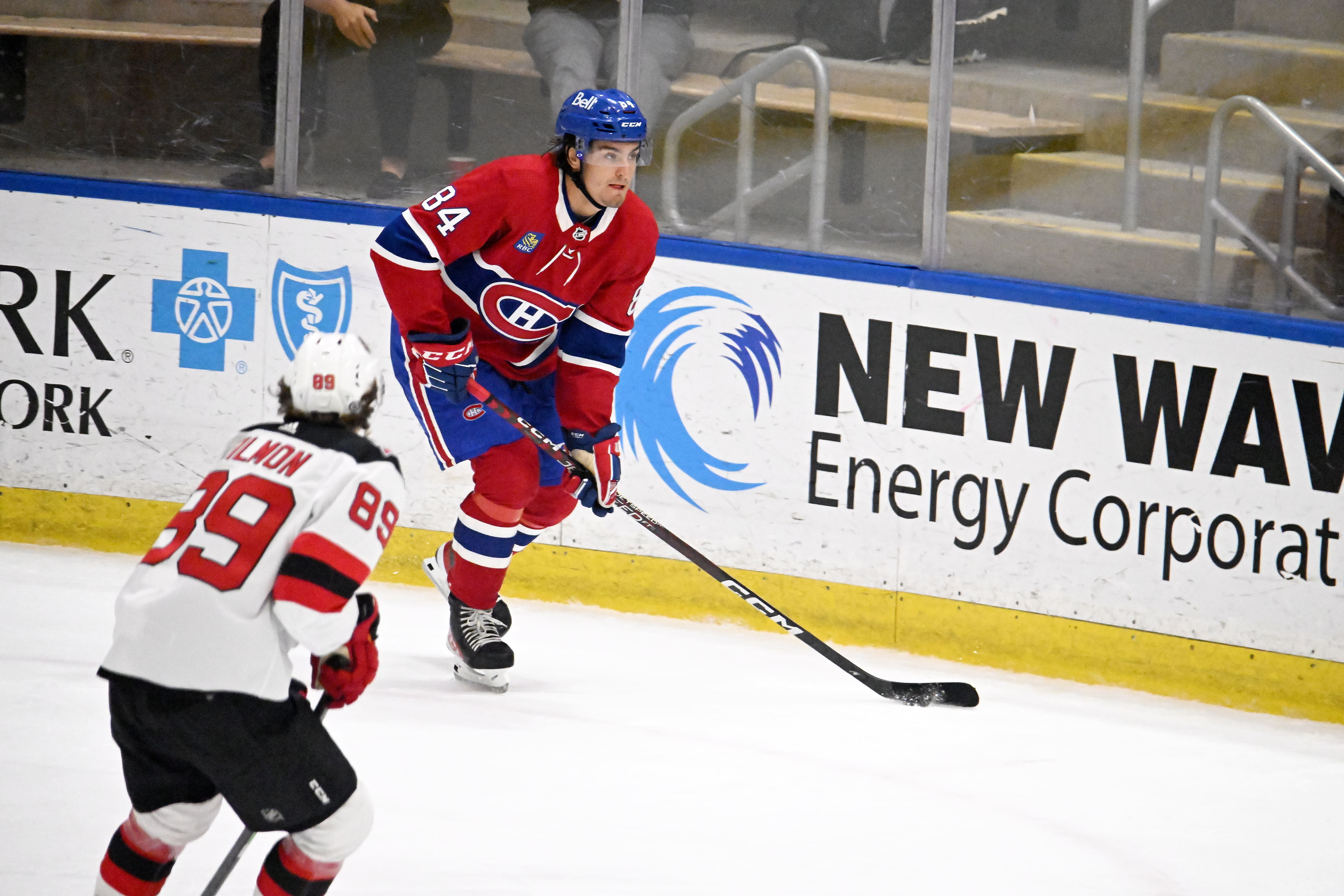 Trudeau, habitué au rôle de négligé | Le Journal de Montréal