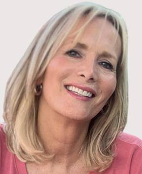 NANTEL, Nathalie | Le Journal de Québec