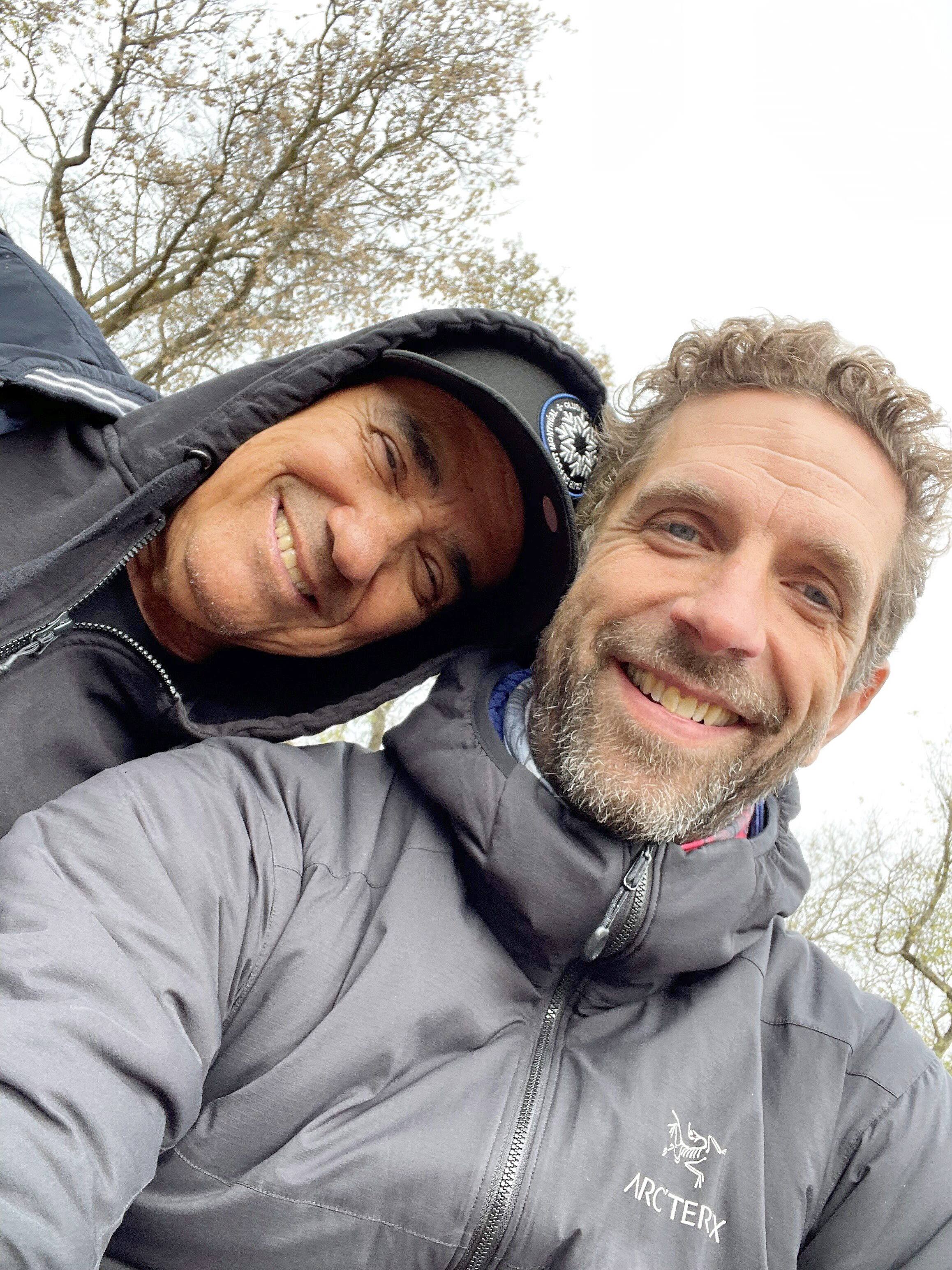 Biographie de Florent Vollant: «La musique m’a sauvé» | JDQ