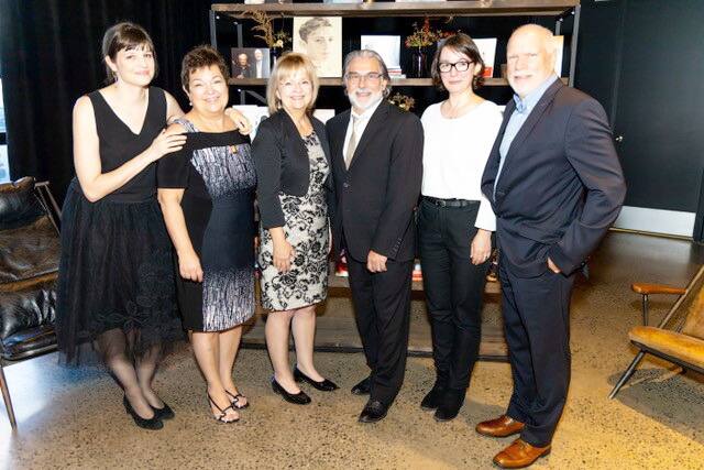 Une retraite bien méritée pour Christian Jetté | JDM