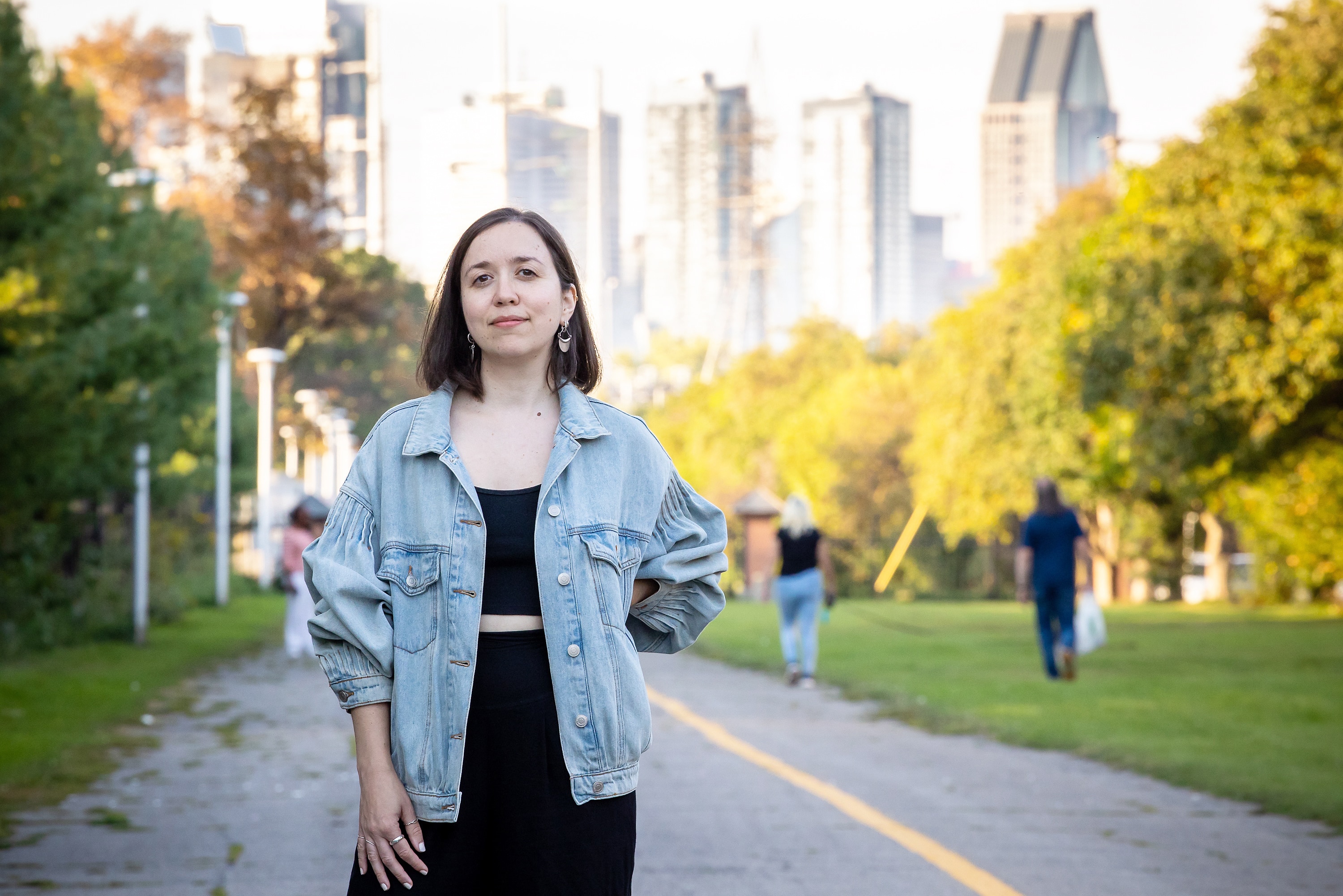 Nouvel opus de la journaliste Dominique Scali: un roman d’aventures ...