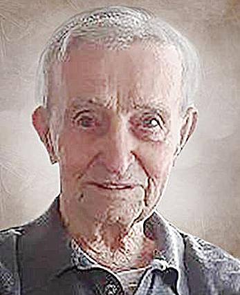 CHABOT, Jean-Charles | Le Journal de Québec