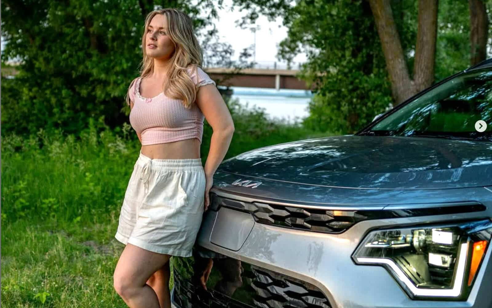 Xnxxxxnxxx my unending journey brought me to to Beantown