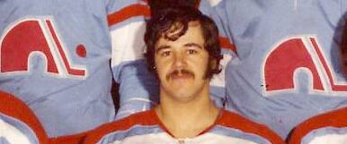 Nordiques: la fin du purgatoire pour Jacques Blain | JDQ