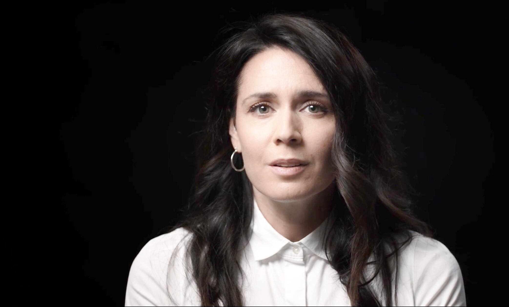 Anna et Arnaud: Guylaine Tremblay est «rendue à l’âge le fun» | JDM ...