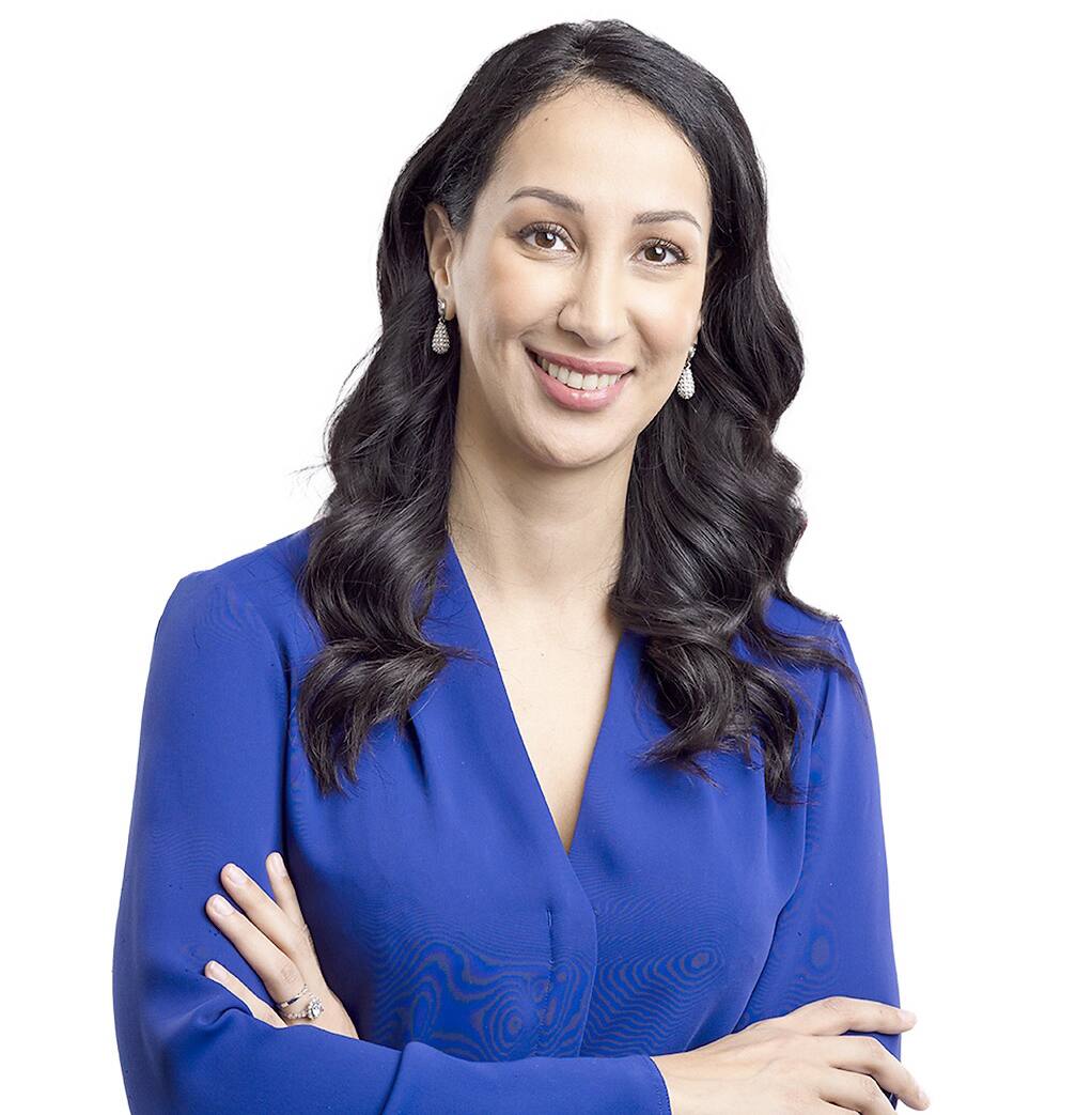 L'autre serment qui passera à l'Histoire | JDM