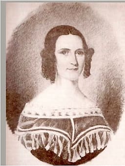 Stars and their Quebec ancestors: The new queen consort is a Dion D ...