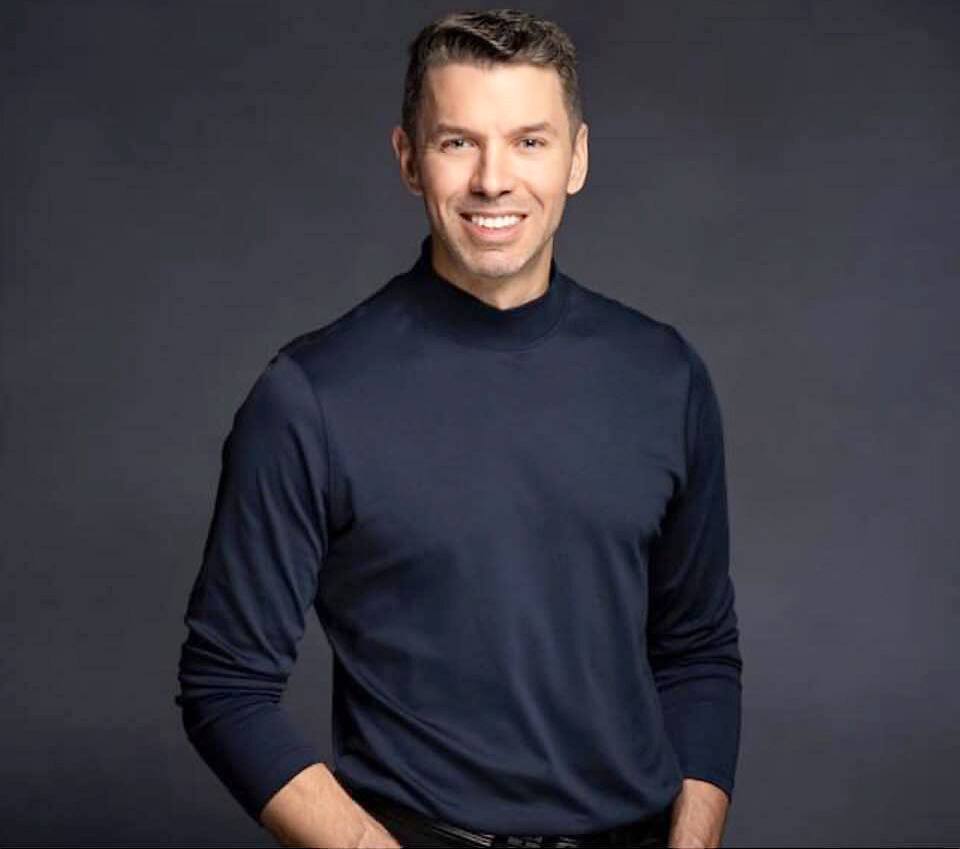 Ton médecin ne te guérira pas: prendre sa santé en main | JDM