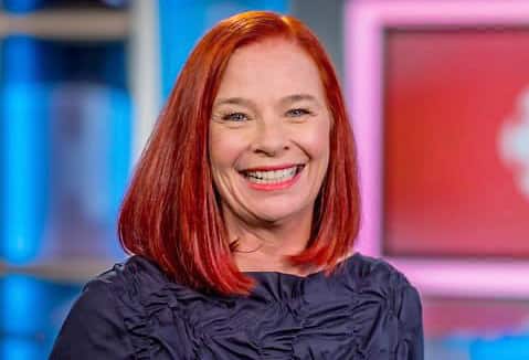 Radio-Canada: le combat de Mme Tait contre Poilievre est-il à propos? | JDM