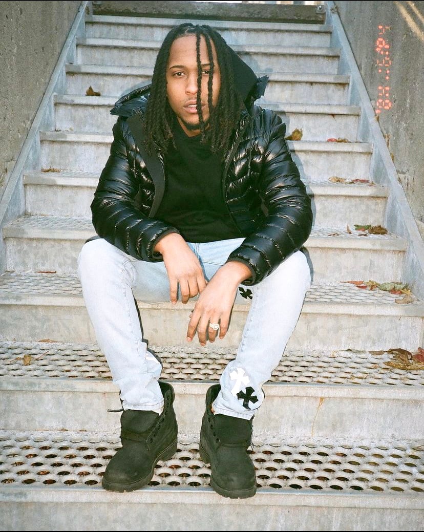 Six rappeurs assassinés en un peu plus d’un an à Montréal | TVA Nouvelles