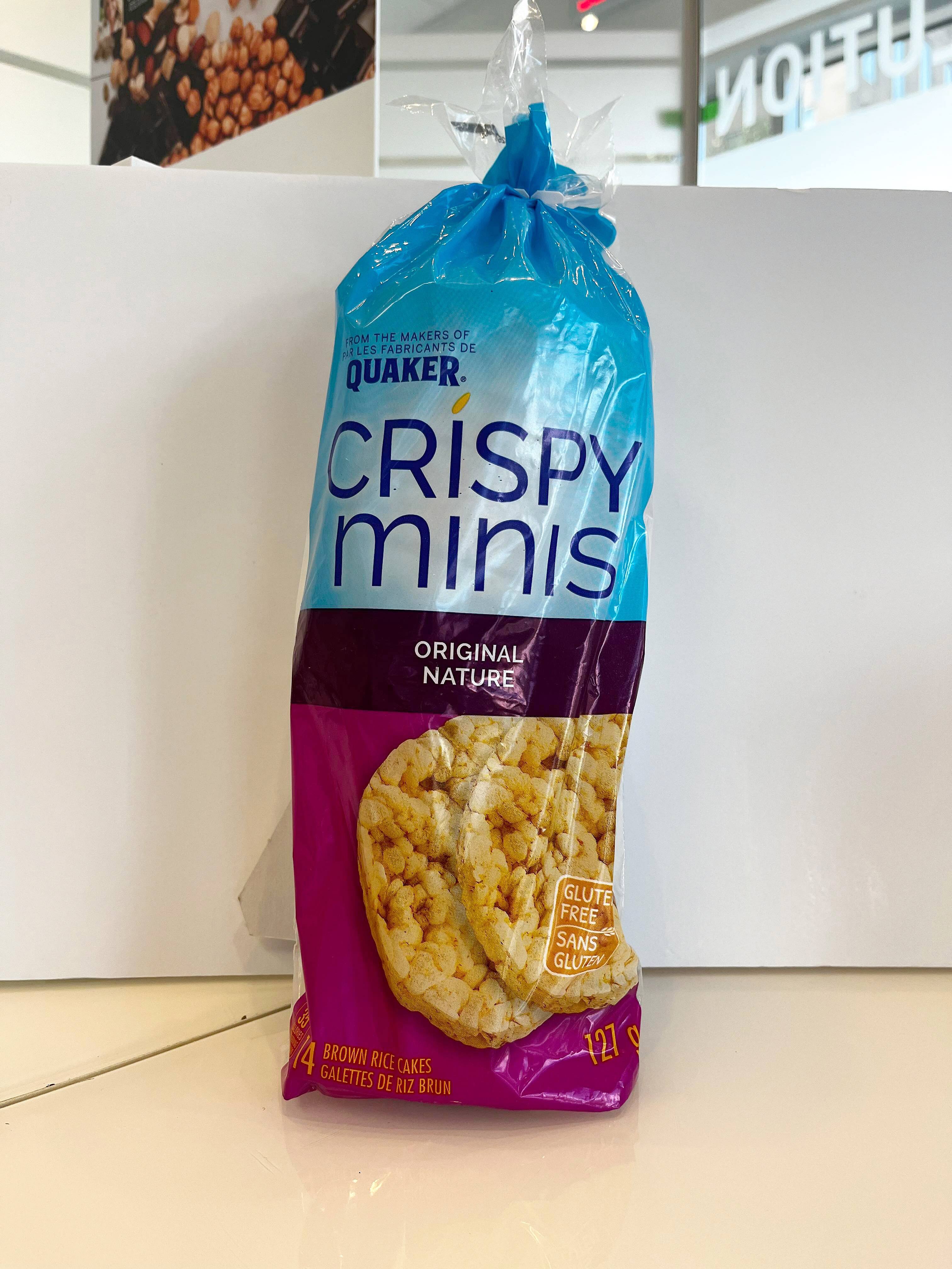 12 Good and Cheap Picks at Dollarama – Archyde