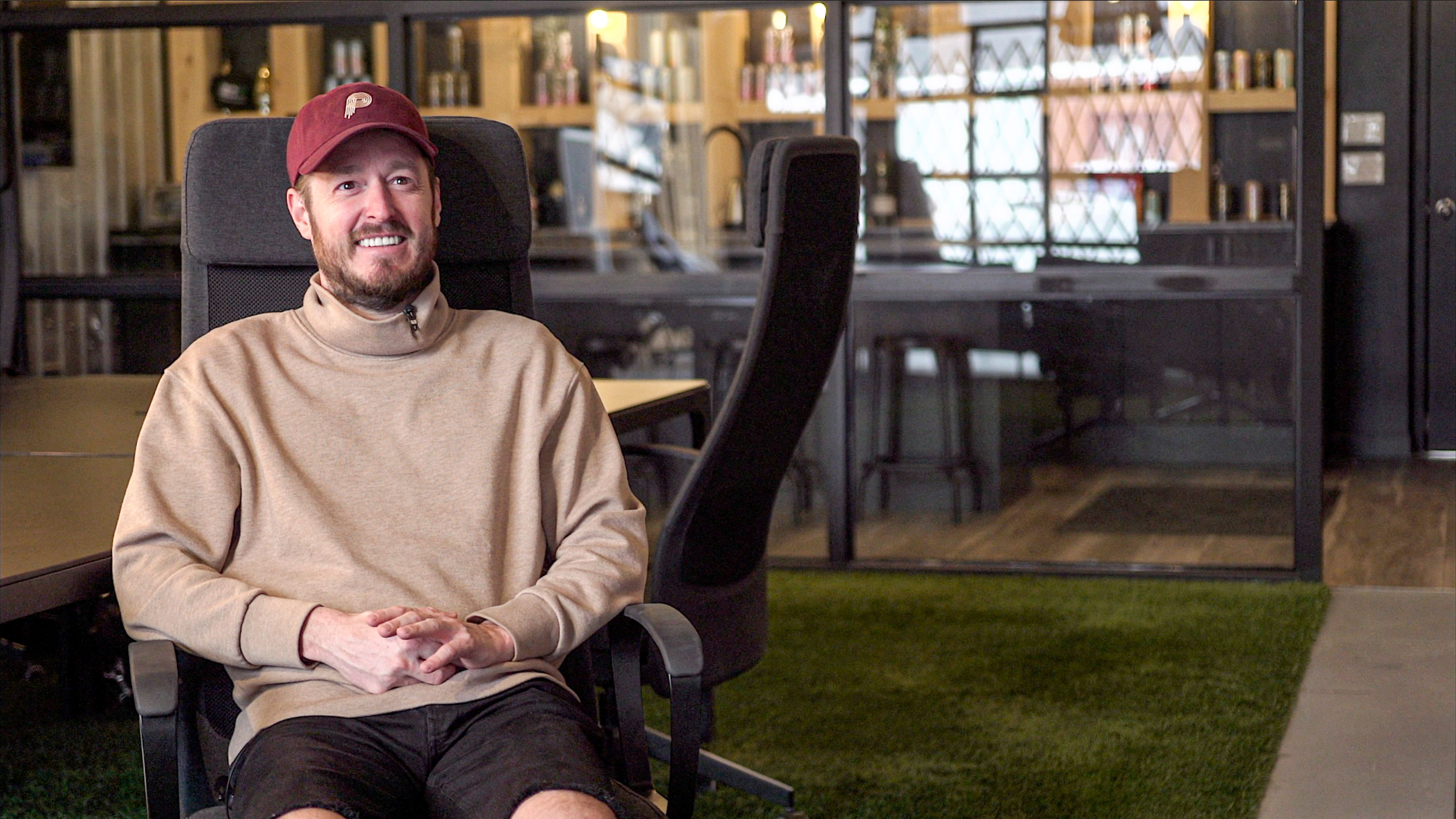 Dominion Water Reserves: un gros lot de 1,5 M$ pour Olivier Primeau | JDM