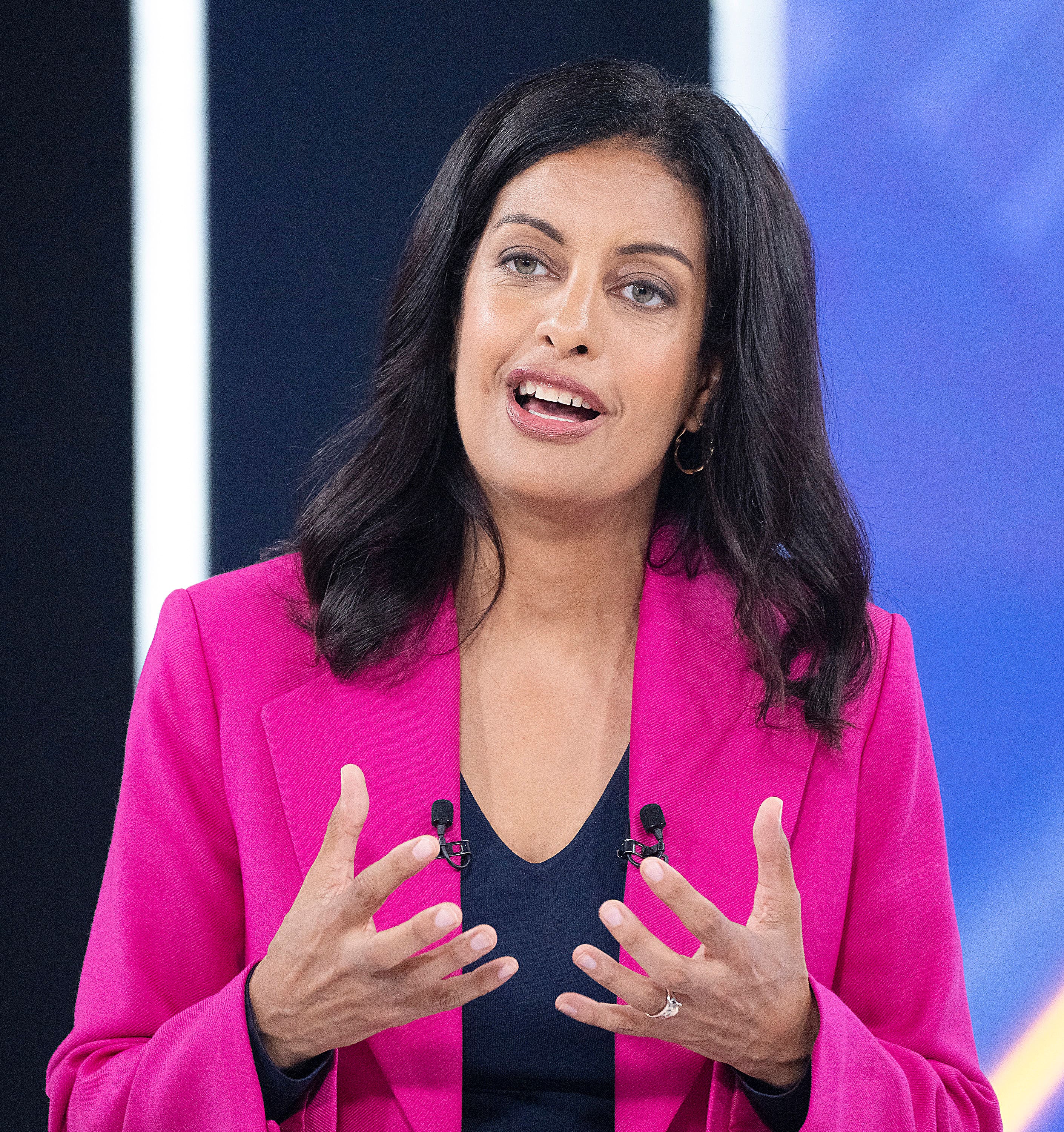 Le Plq Est Il Encore Québécois Le Journal De Montréal