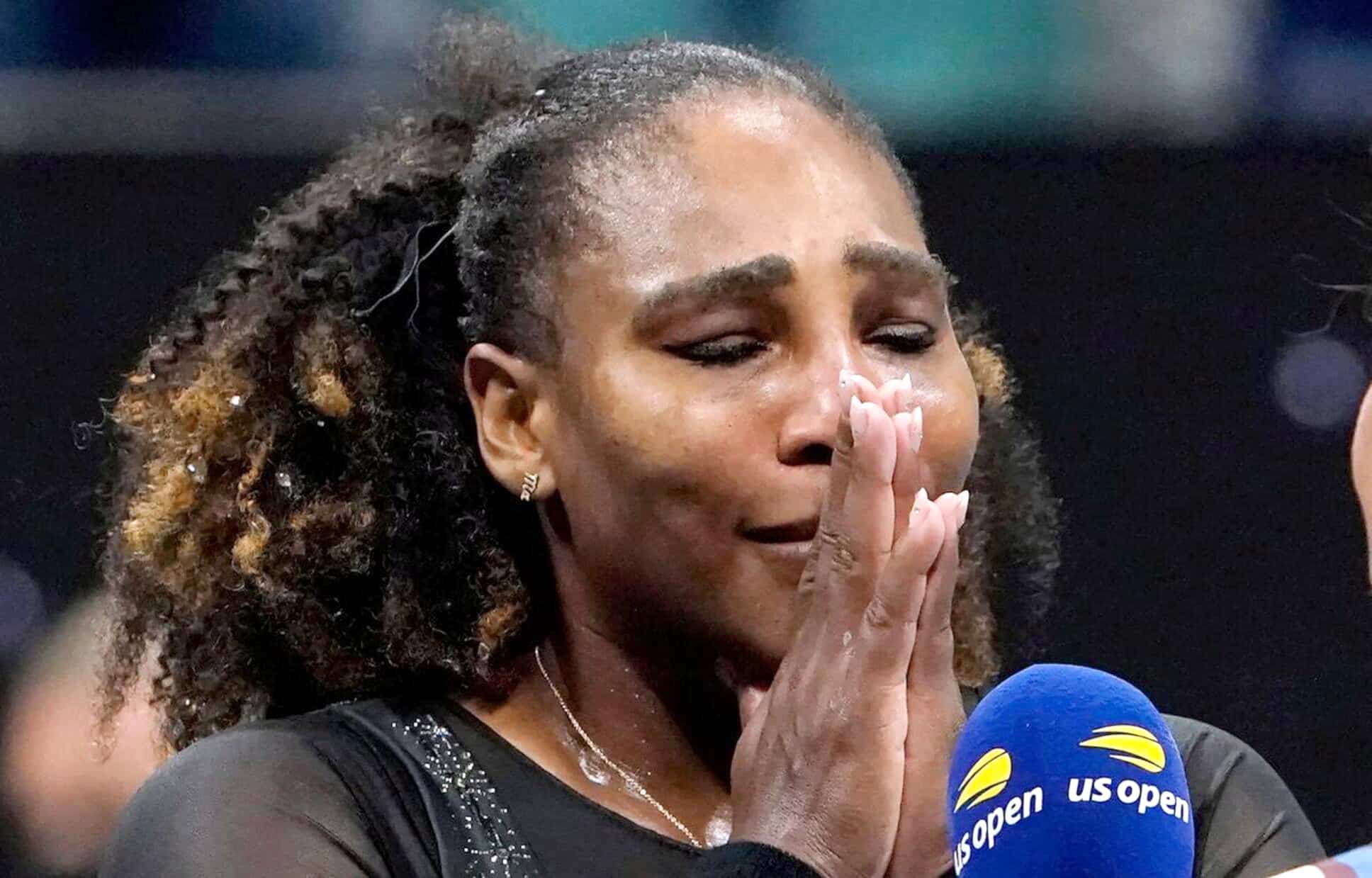 Deux bonnes causes | Le Journal de Québec