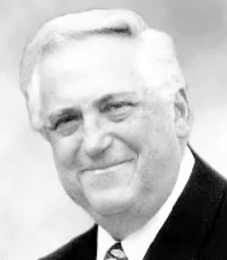 Deux bonnes causes | Le Journal de Québec