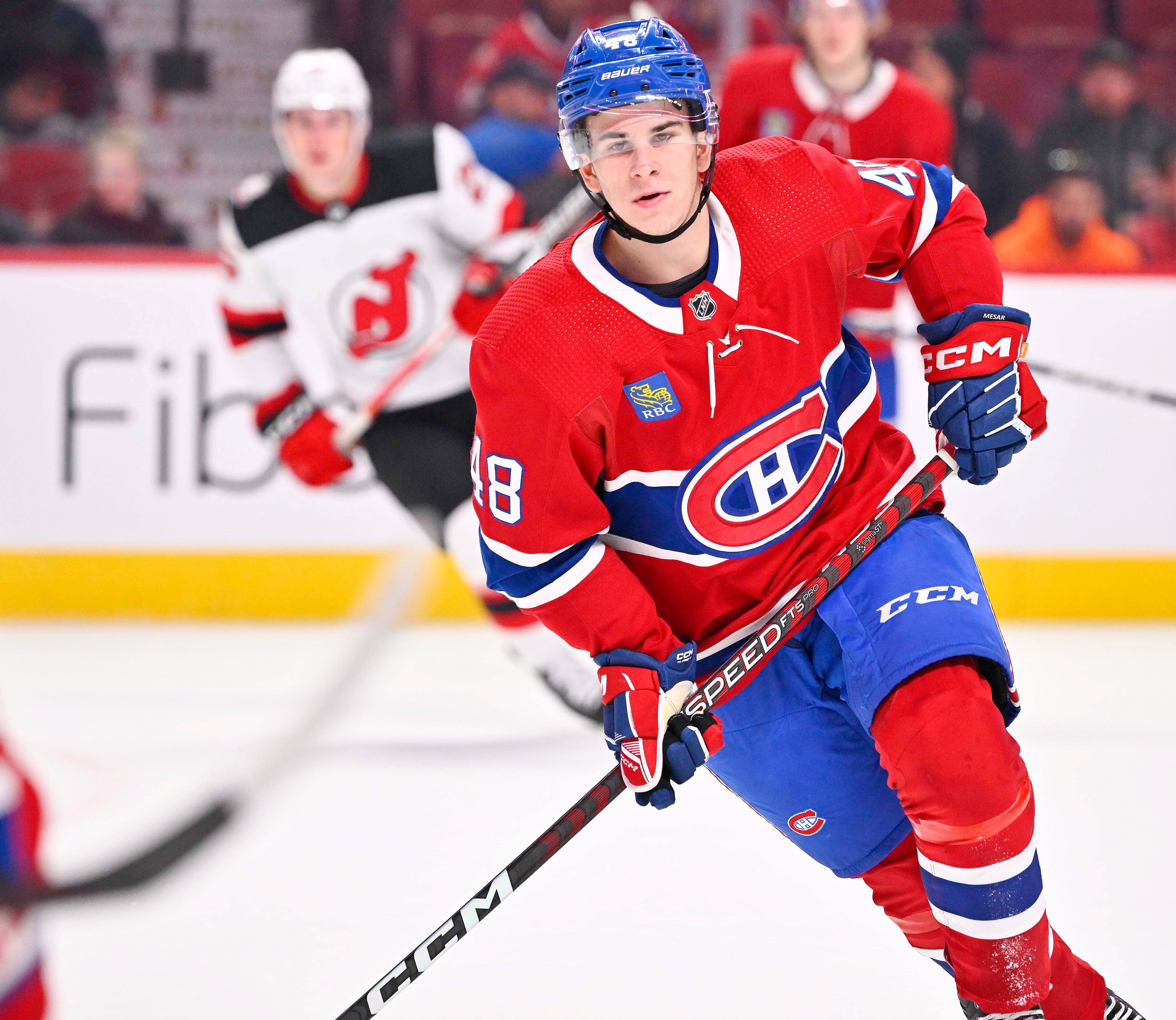 Tomas Tatar montre toute sa classe avec ses compatriotes Juraj ...