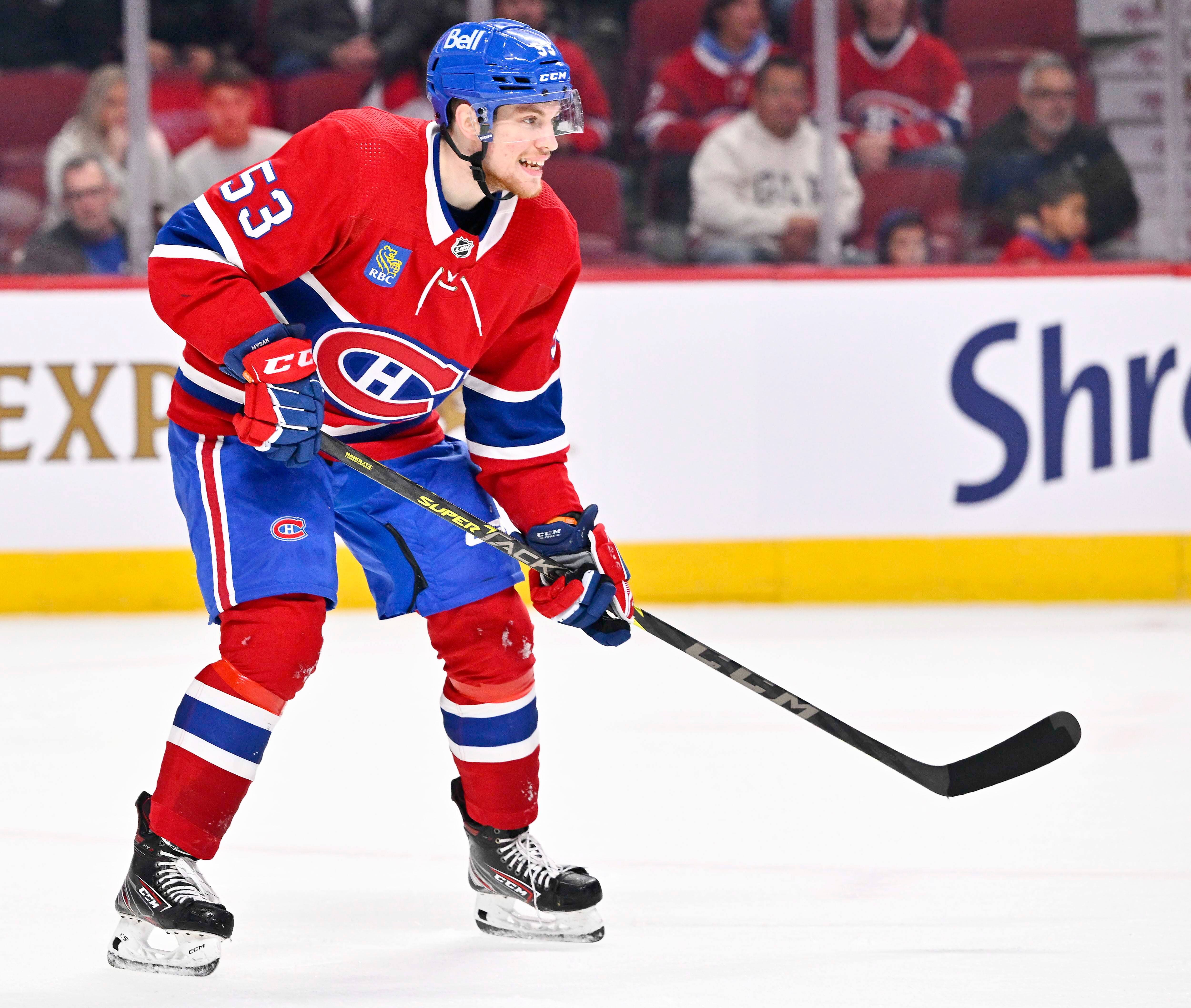 Tomas Tatar montre toute sa classe avec ses compatriotes Juraj ...