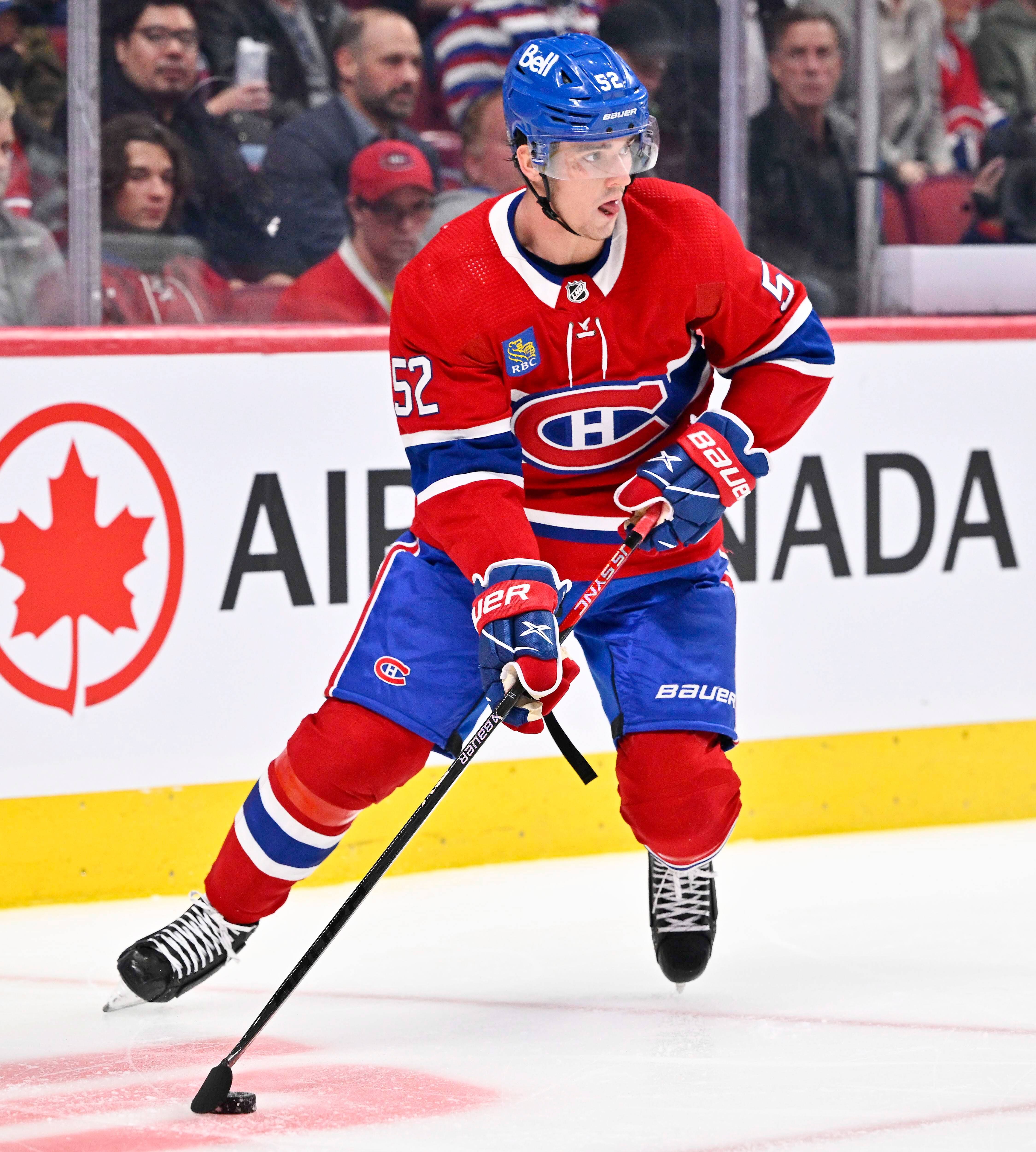 Tomas Tatar montre toute sa classe avec ses compatriotes Juraj ...