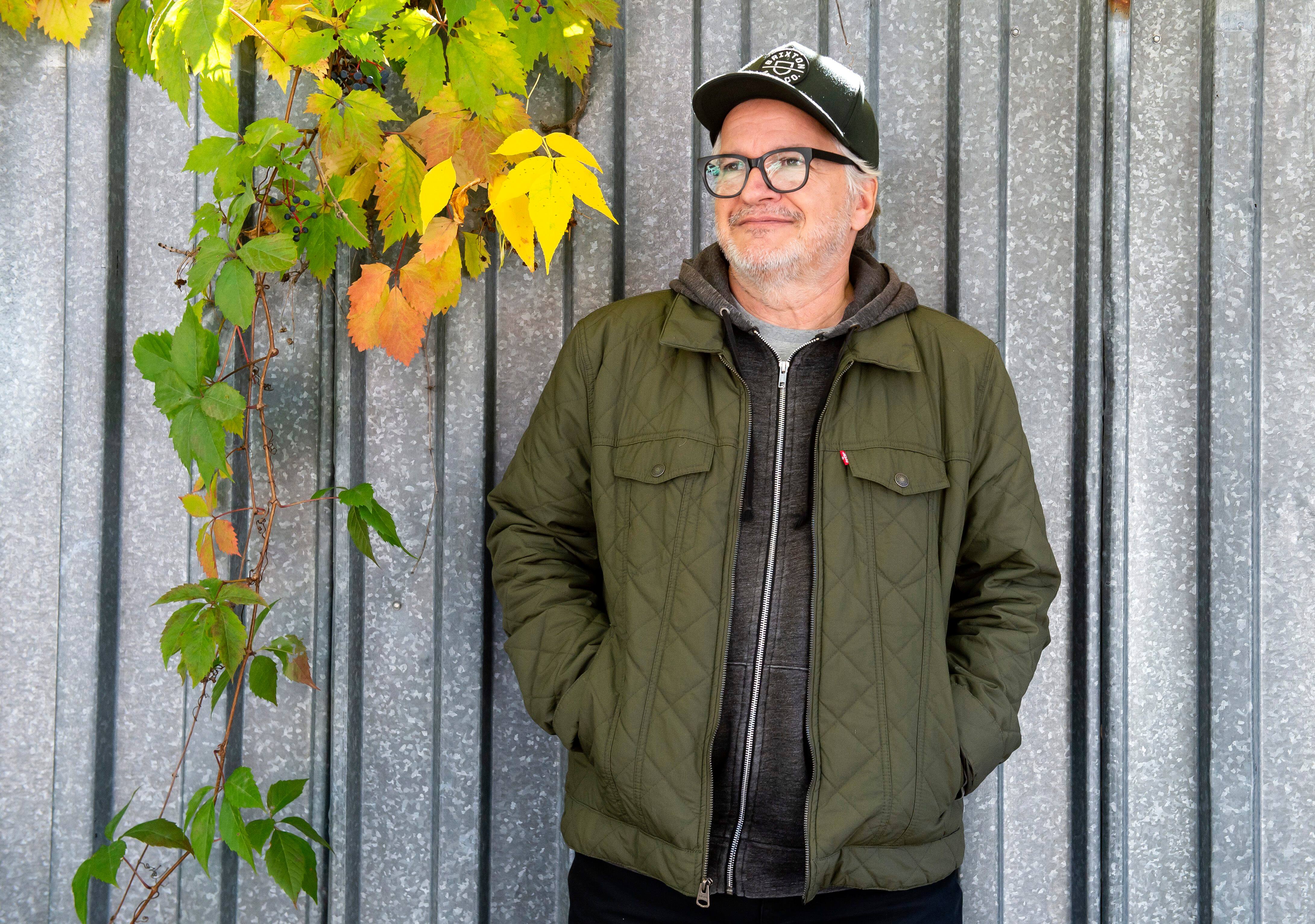 Une tournée québécoise en 2023 pour Daniel Bélanger | JDQ