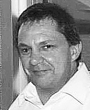 JOBIN, Eric | Le Journal de Québec