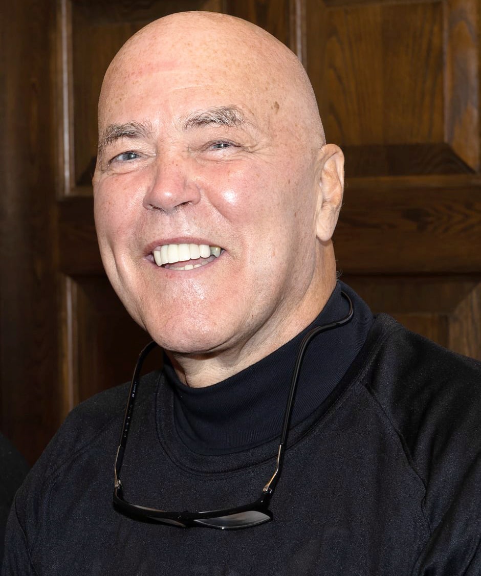 La naissance des Nordiques il y a 50 ans | JDM