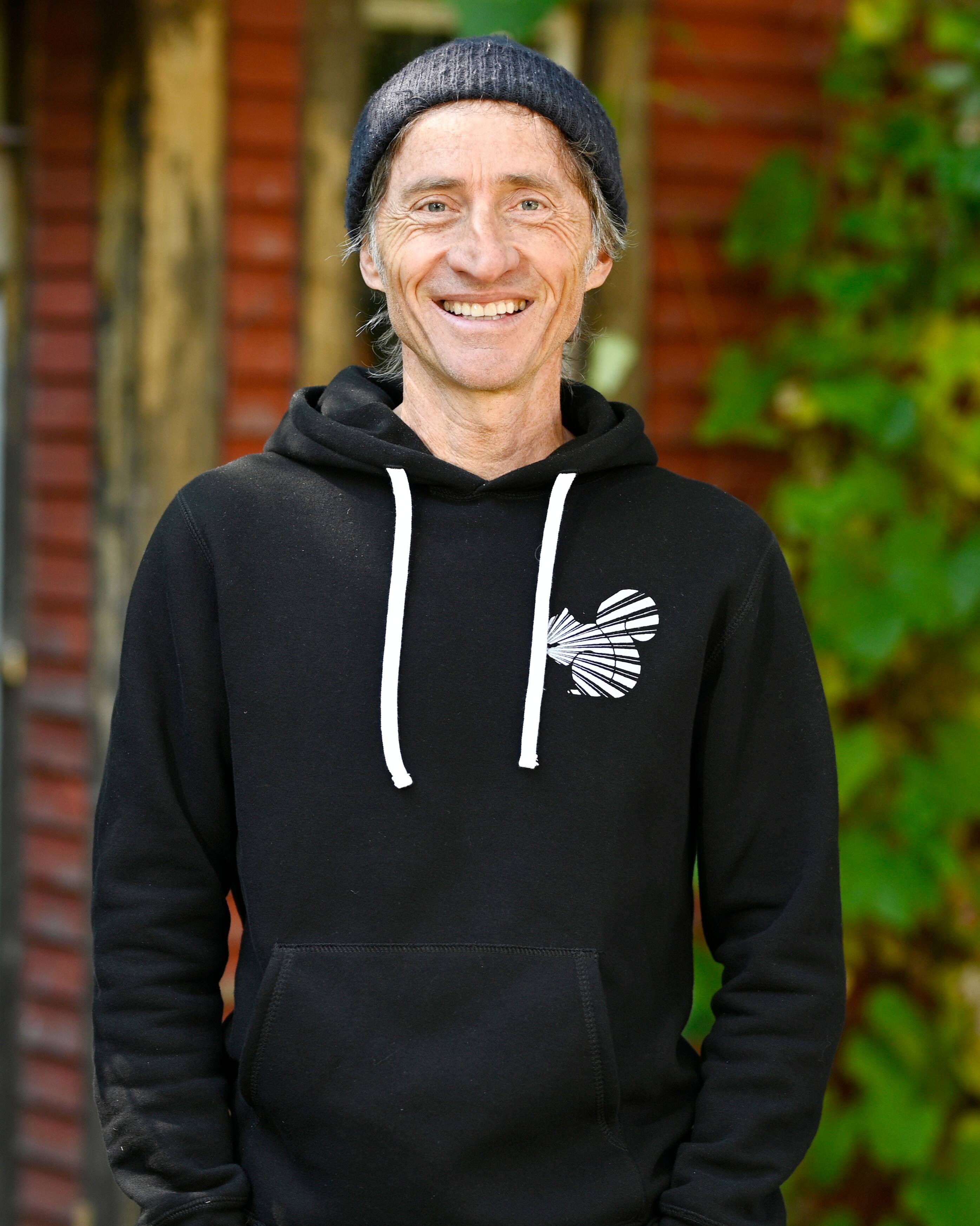 Emmanuel Bilodeau: fier imparfait! | Le Journal de Montréal