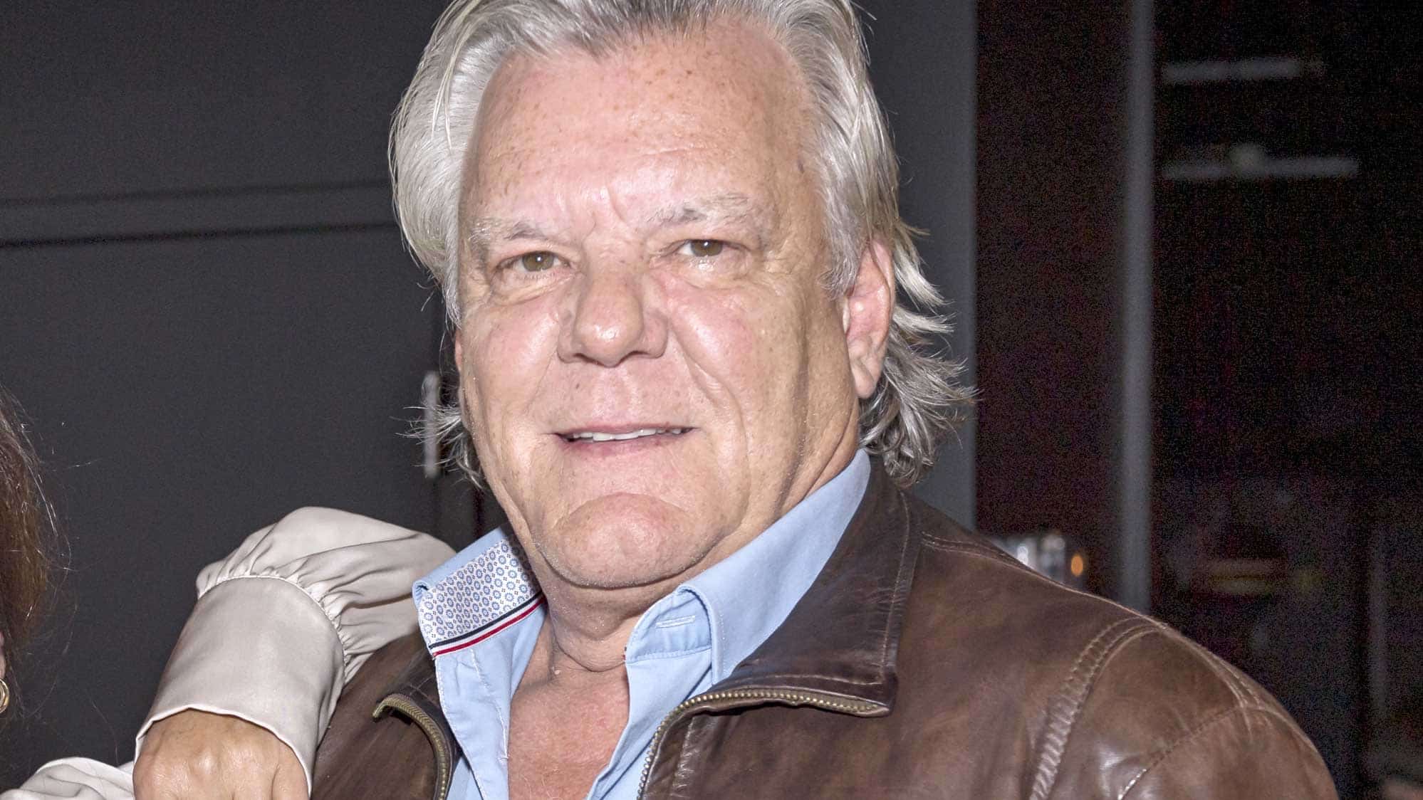 Séries judiciaires: l’attrait pour le légal... et les croches | JDM