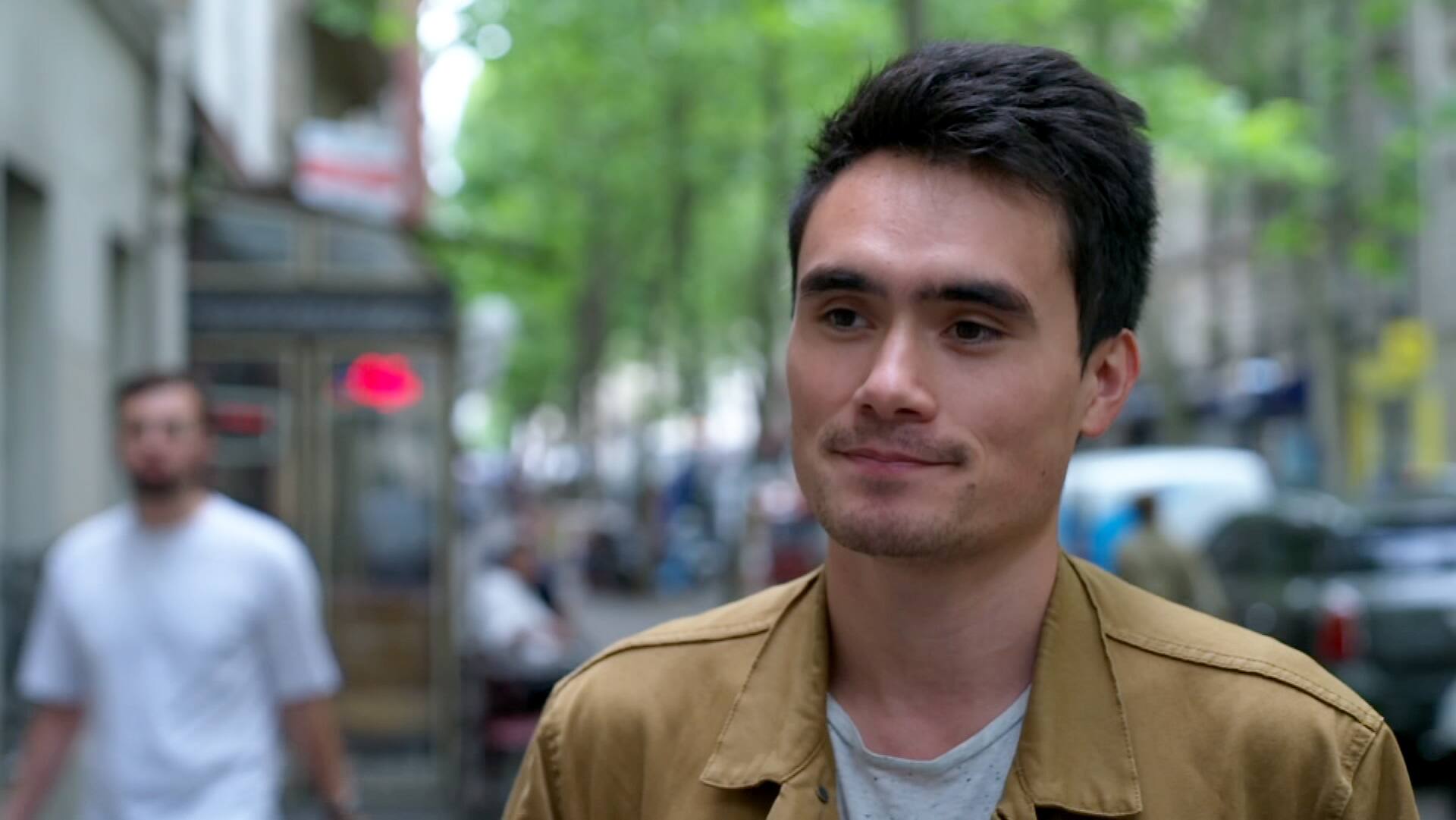 Un vrai droit à la réparation réclamé lorsque les électroménagers ou ...