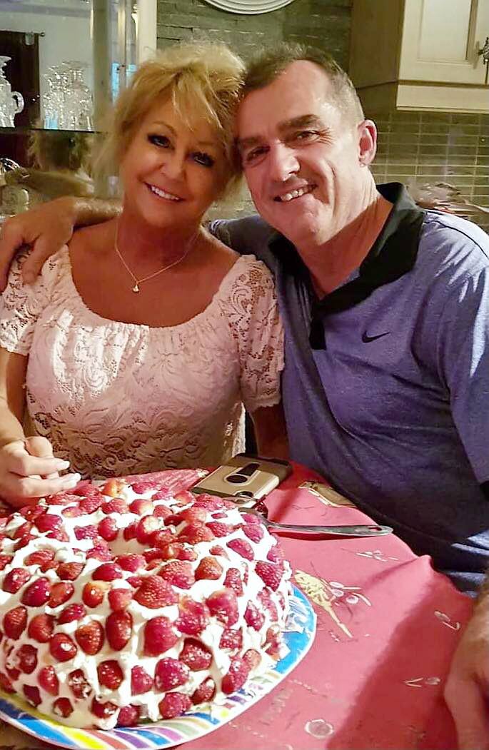 Violence conjugale: La police pointée du doigt | JDM