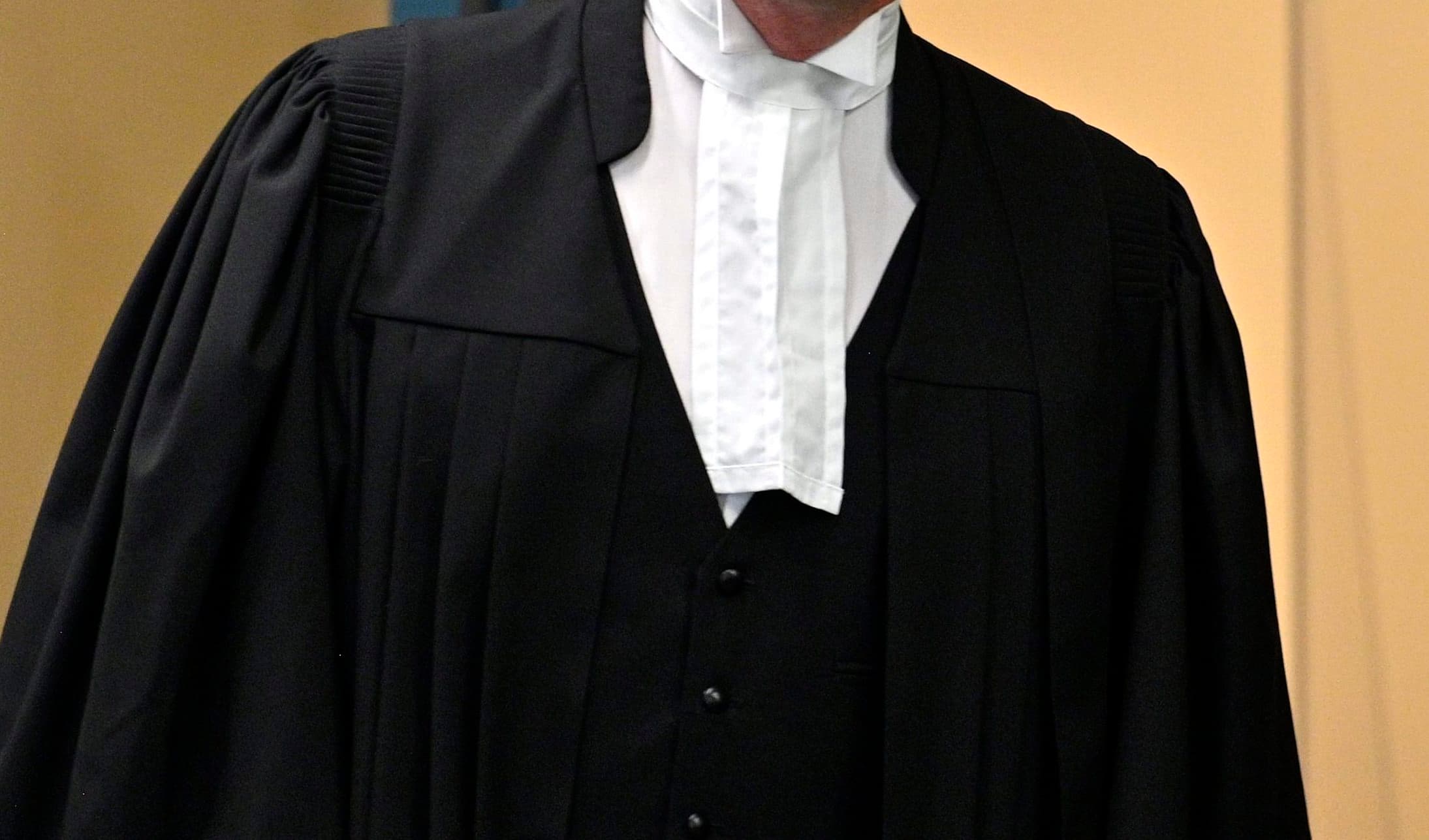 Succession de 700 000$: une chicane d’héritage fait fondre de moitié le ...