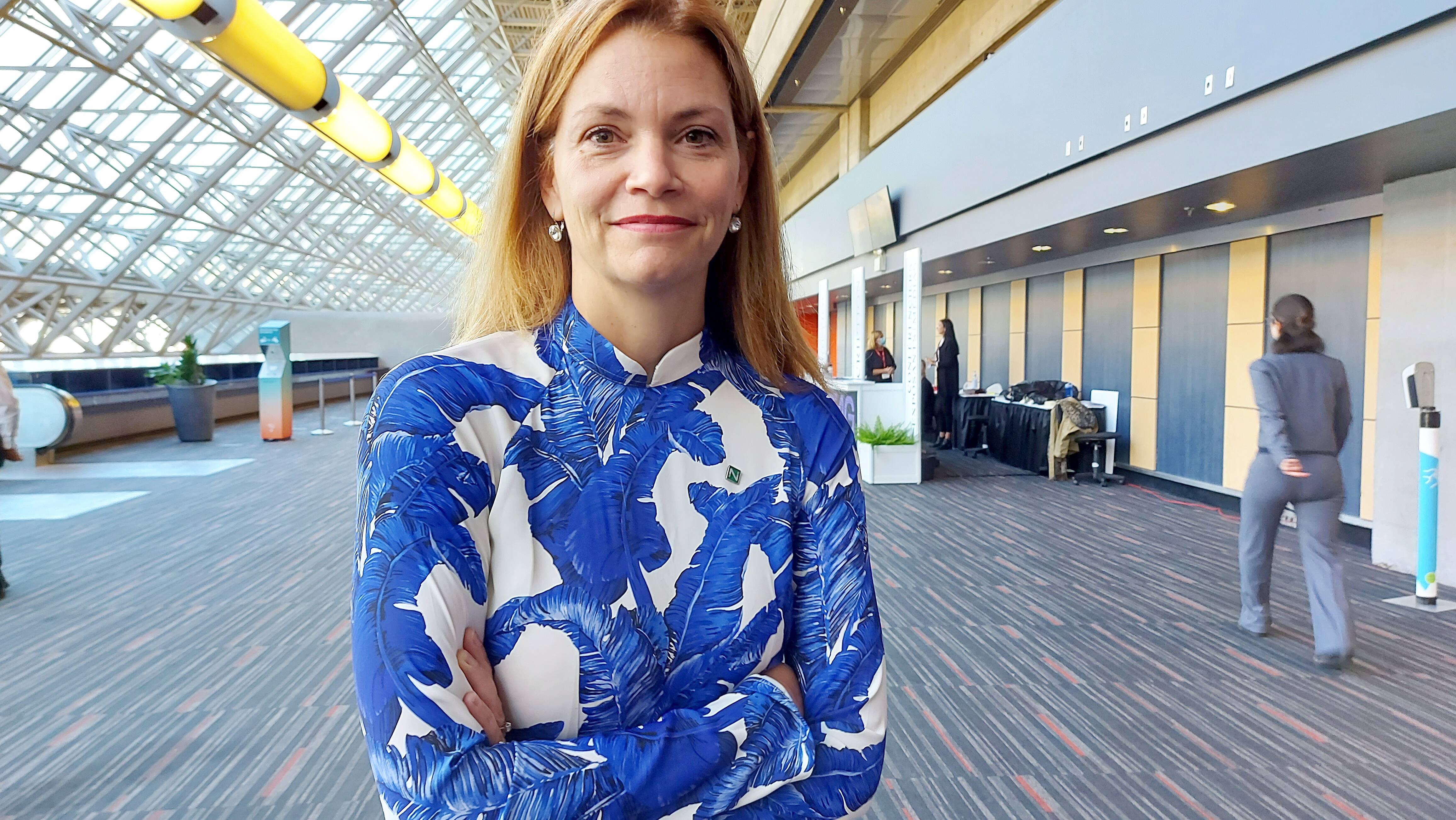 Travailleurs étrangers temporaires: la lenteur «immonde» du fédéral freine les entreprises du ...