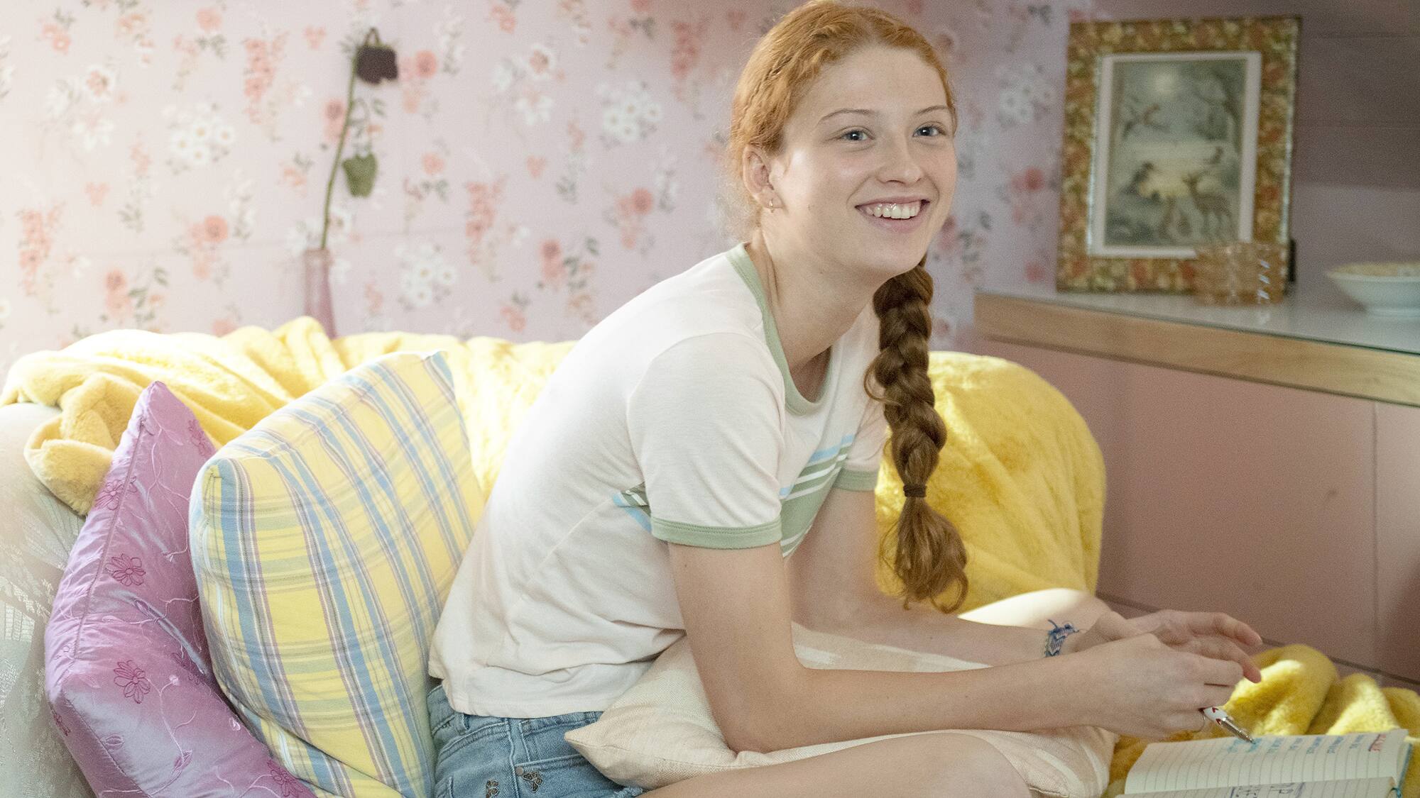 12 films québécois à voir en 2023 | Le Journal de Montréal