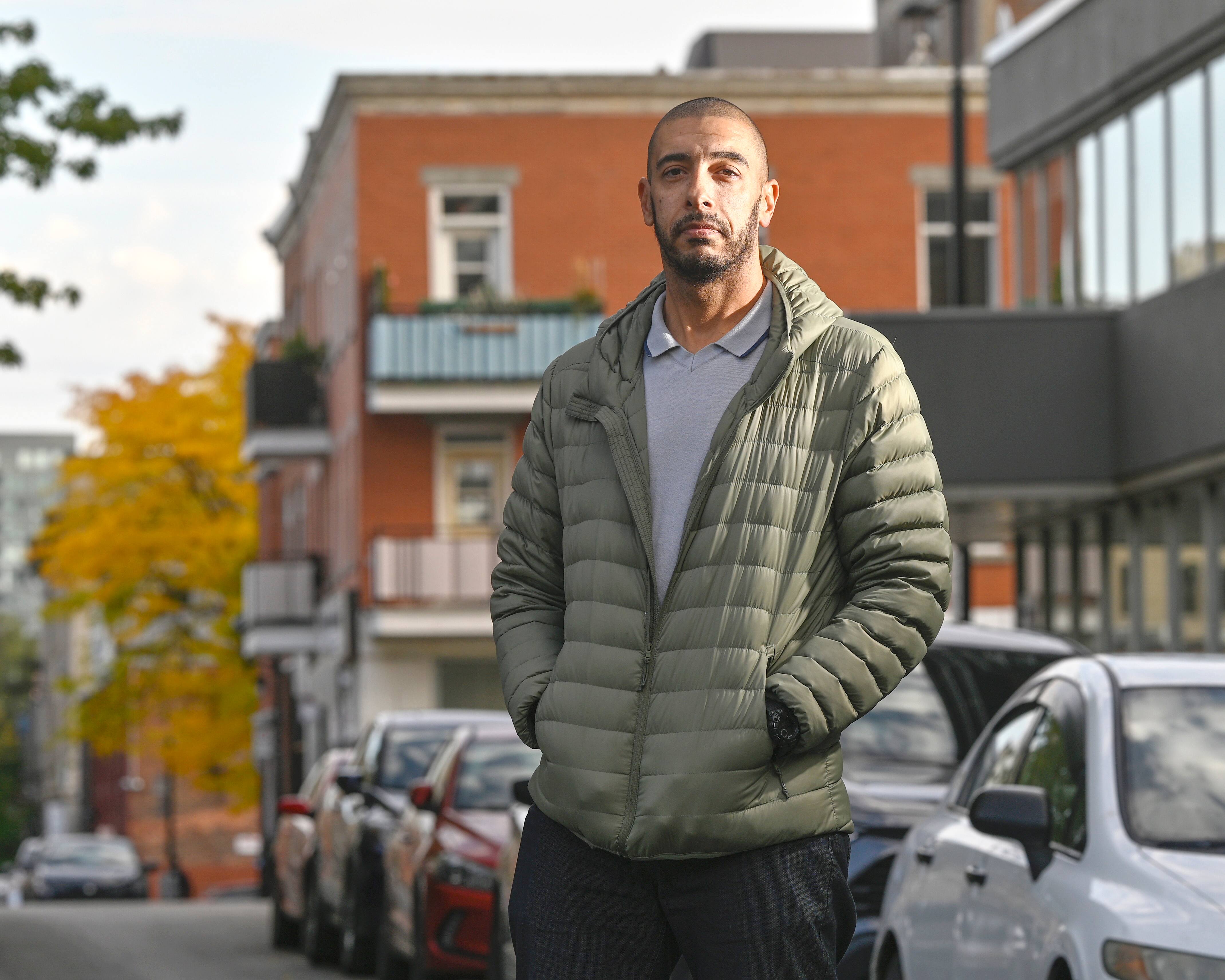 Violence dans les écoles: 4 solutions pour la prévenir, selon un expert ...